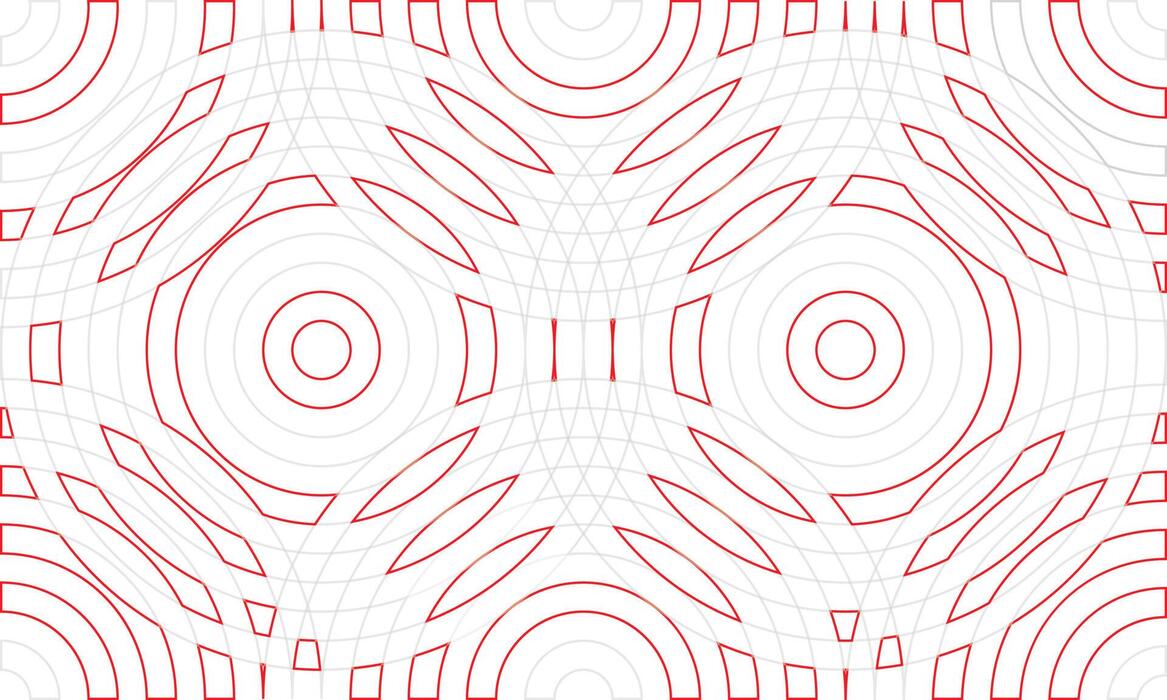 Parametric Pattern Vector Art, Icons, and Graphics for Free Download