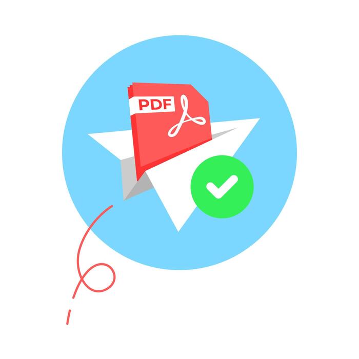 Pdf Page Vector Art, Icons, and Graphics for Free Download