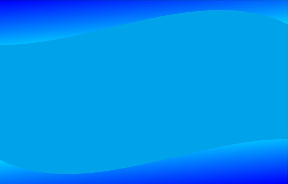 Powerpoint Templates Blue Stock Photos, Images and Backgrounds for Free ...