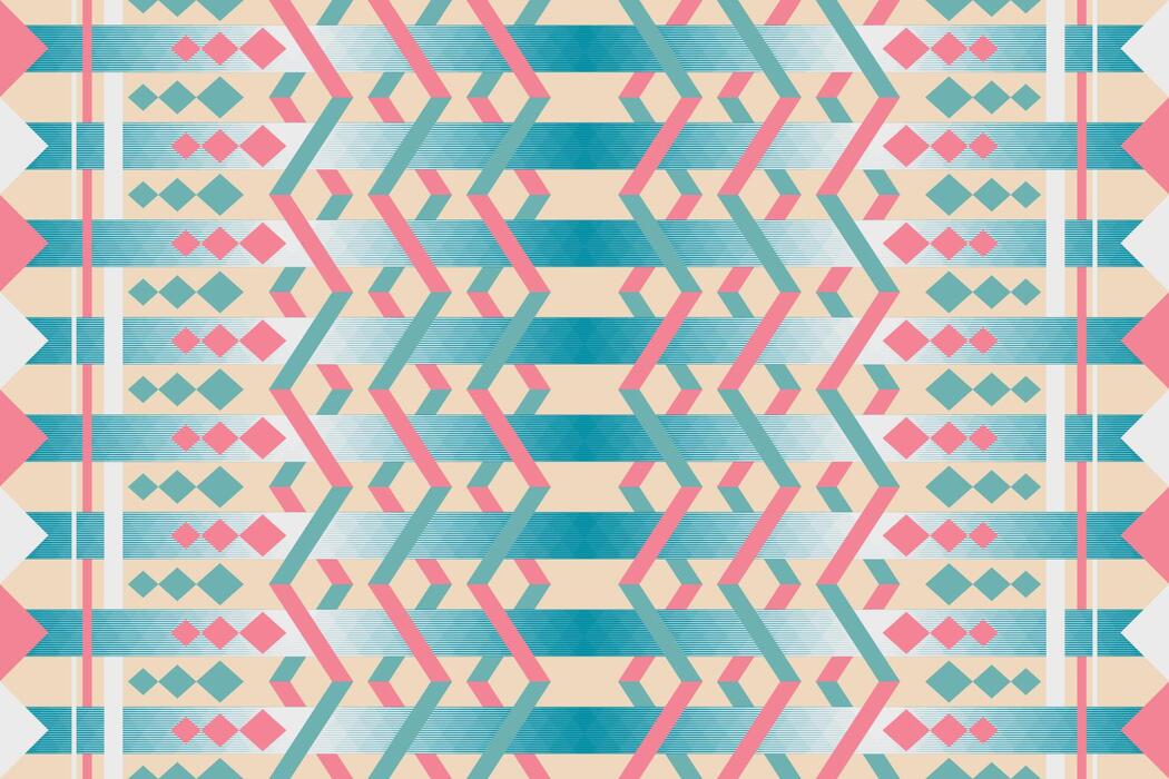 Native American Vector Art, Icons, and Graphics for Free Download