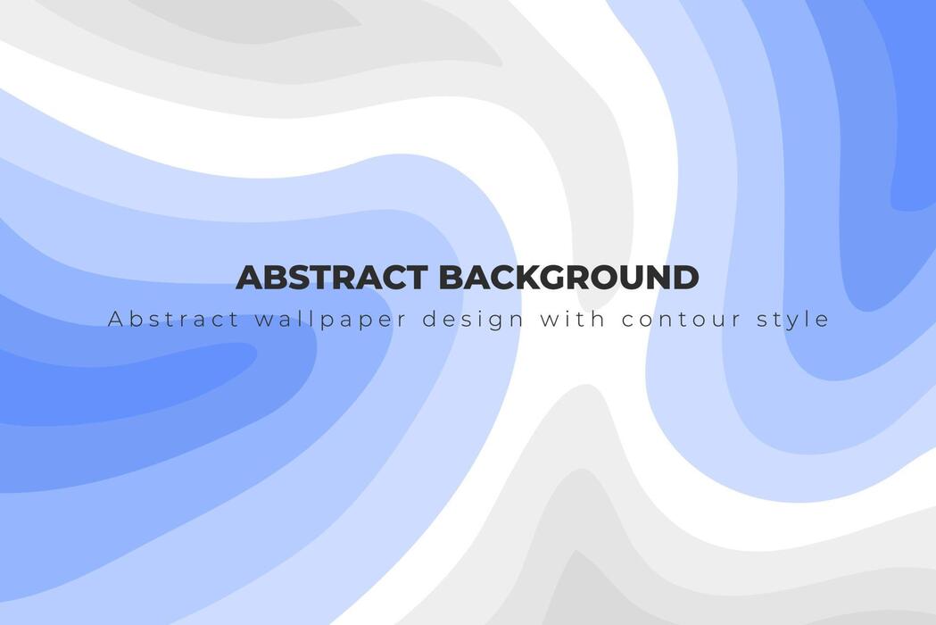 Abstract Wallpaper Vector Art, Icons, and Graphics for Free Download