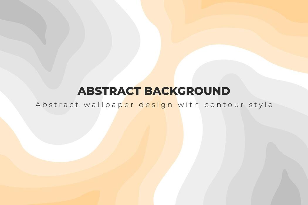 Abstract Wallpaper Vector Art, Icons, and Graphics for Free Download