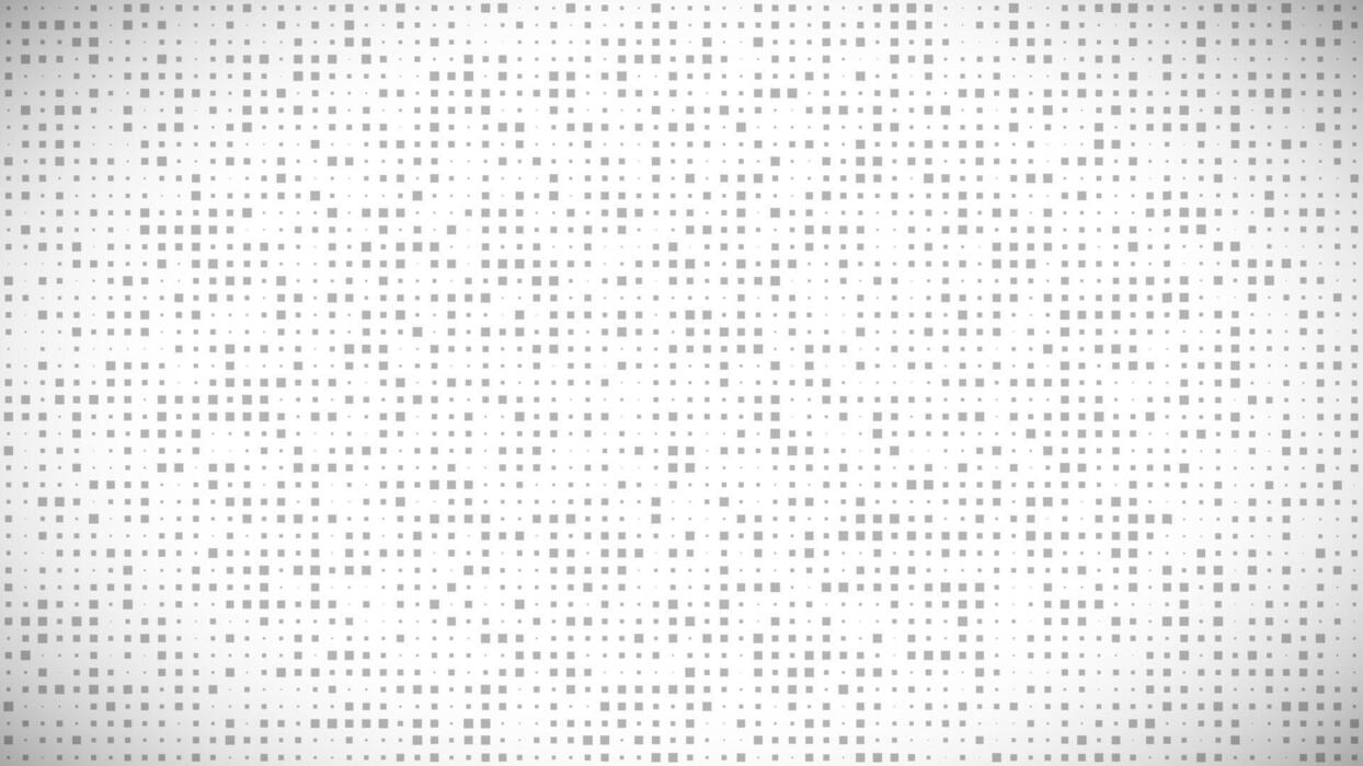 White Tech Background Vector Art, Icons, and Graphics for Free Download
