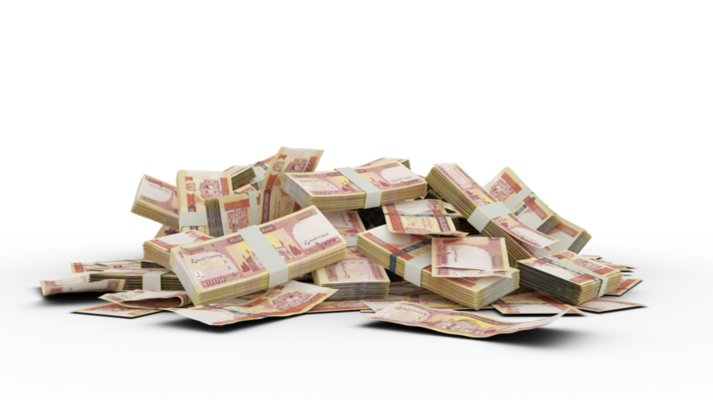 Indian Money Pngs For Free Download