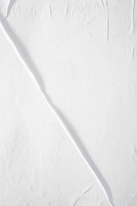 Paper Texture PNGs for Free Download