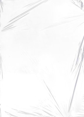 Plastic Wrap Texture PNGs for Free Download