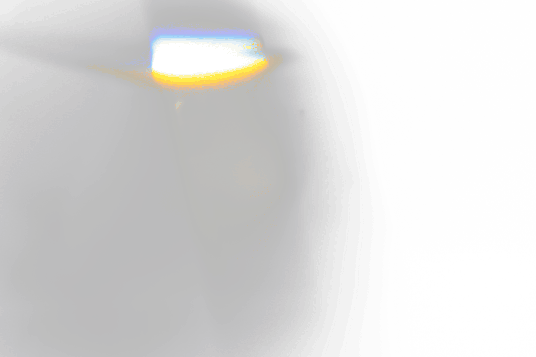 Blur Overlay PNGs for Free Download