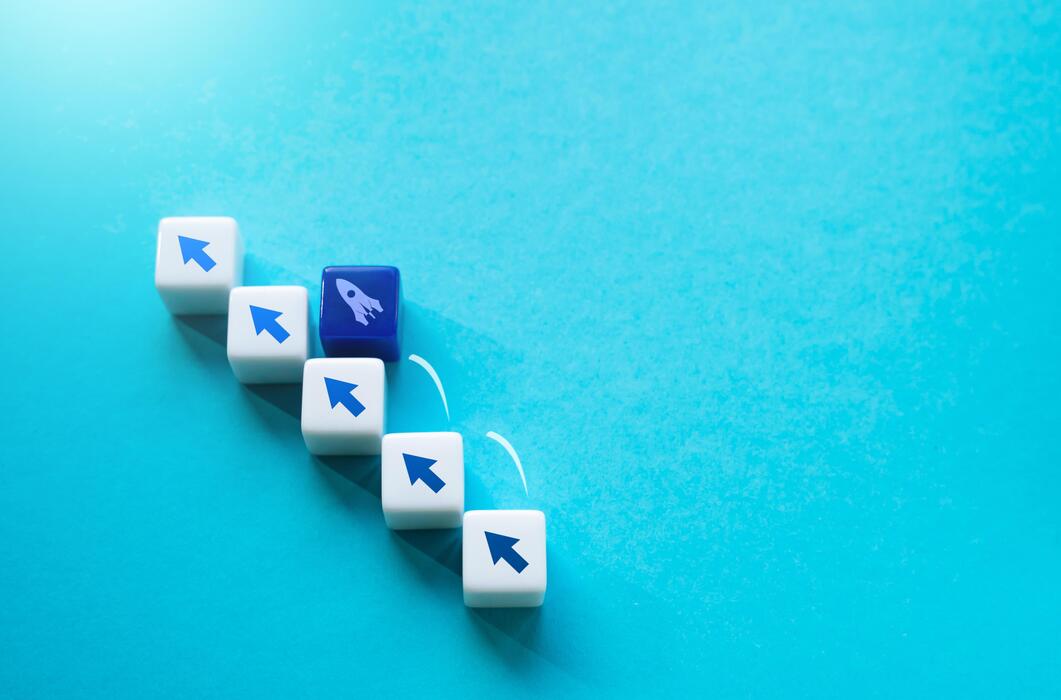 Mouse Cursor Cute Stock Photos, Images and Backgrounds for Free Download