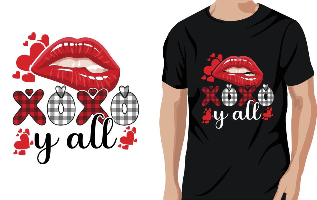 Vecteezy Vectores, Iconos, Gráficos y Fondos para Descargar Gratis