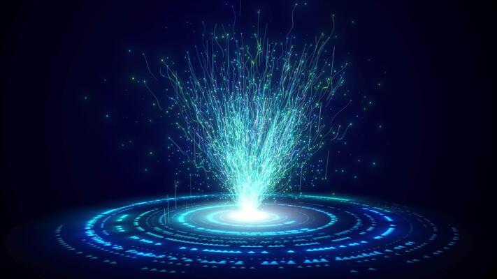 Animated Background Stock Video Footage for Free Download