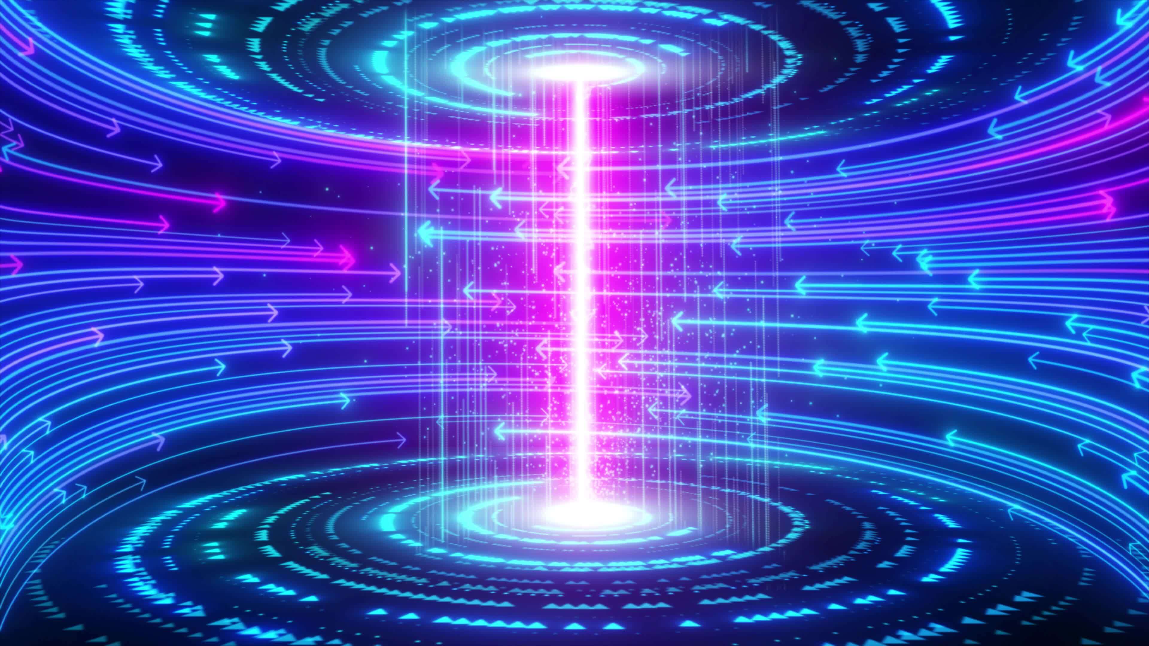 Cool Animated Backgrounds For Computer