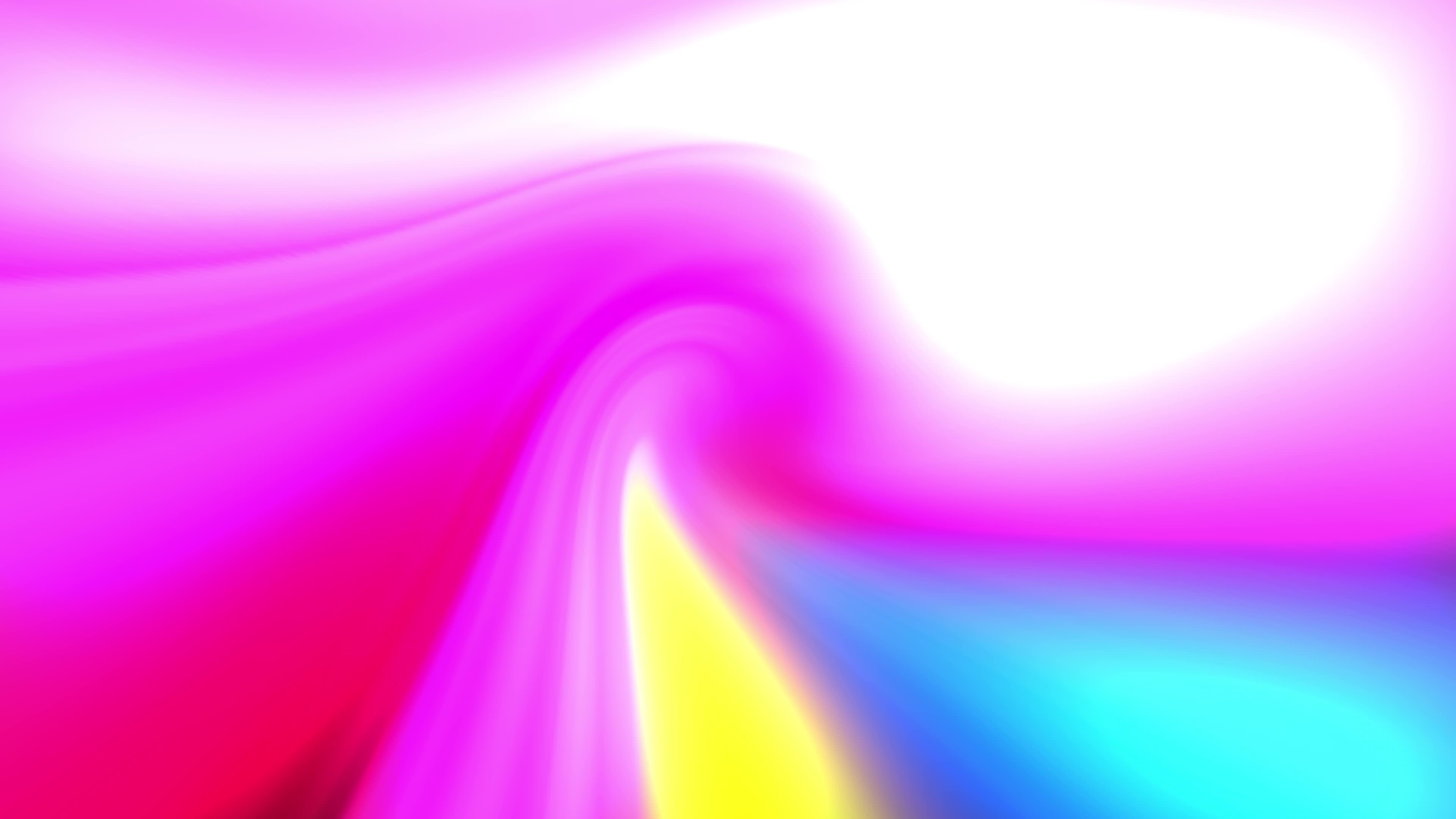 Cool Moving Backgrounds with gradient animated. Background with an ... Cool Moving Backgrounds with gradient animated. Background with an ...