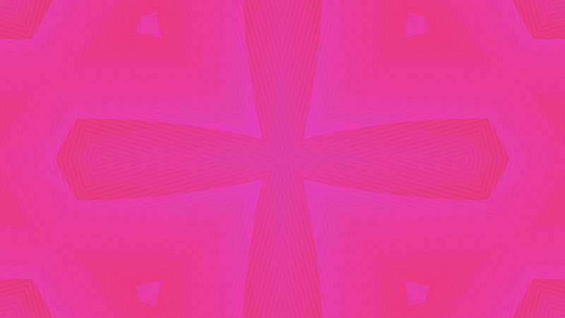 Cool moving backgrounds with a stunning kaleida effect of patterns ...