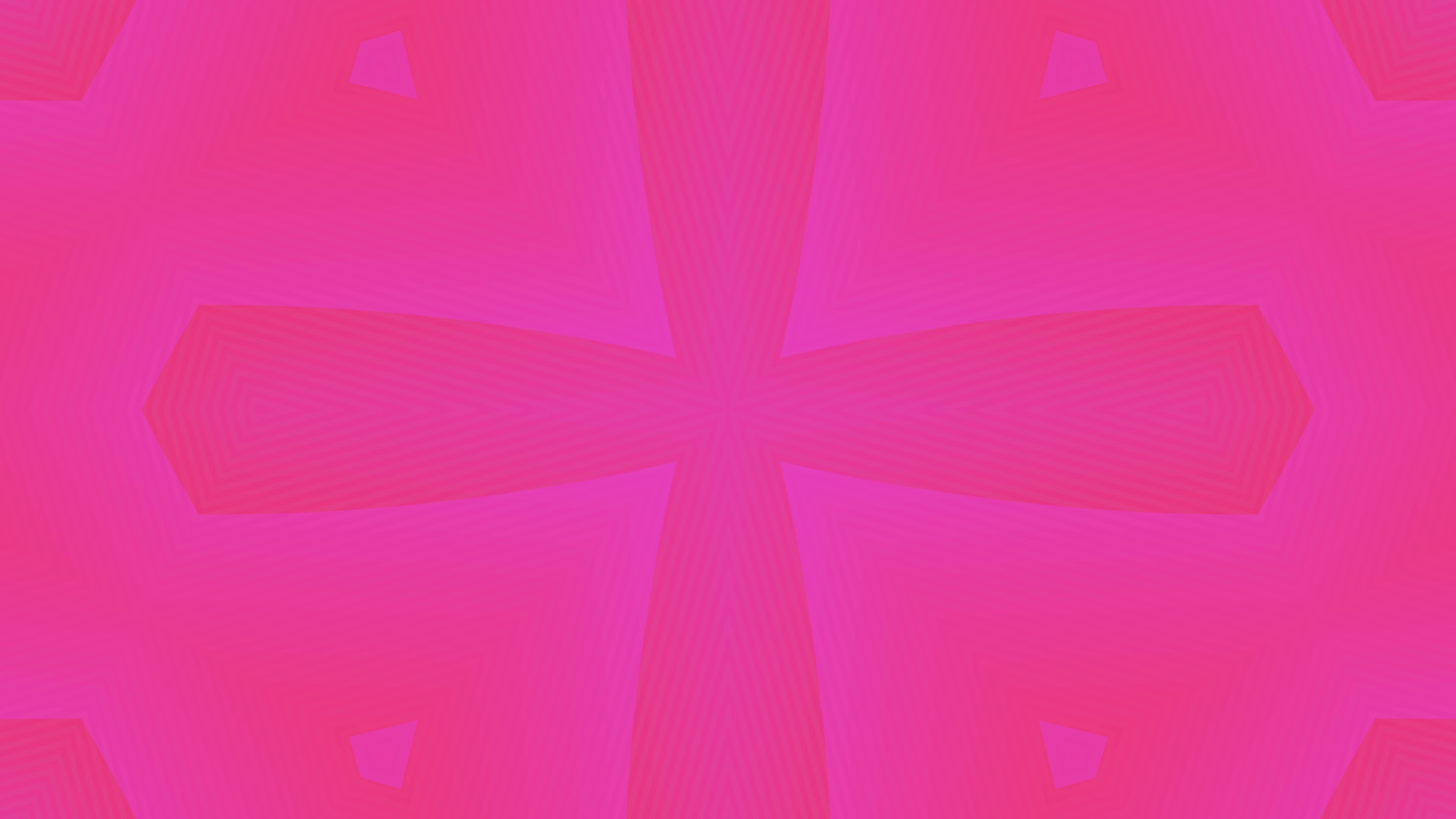 Cool moving backgrounds with a stunning kaleida effect of patterns ...