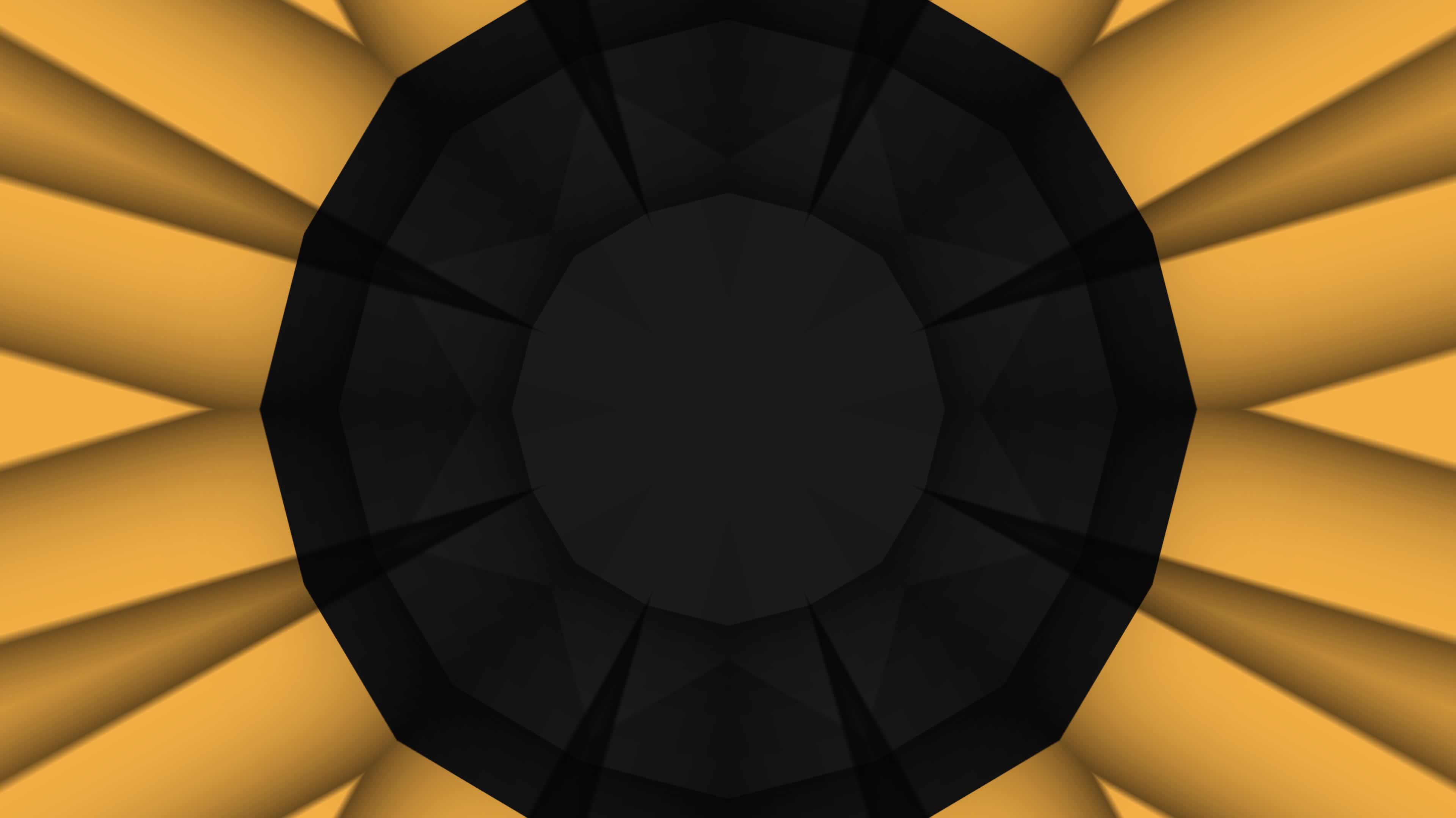 Cool moving backgrounds with a stunning kaleida effect of patterns ...