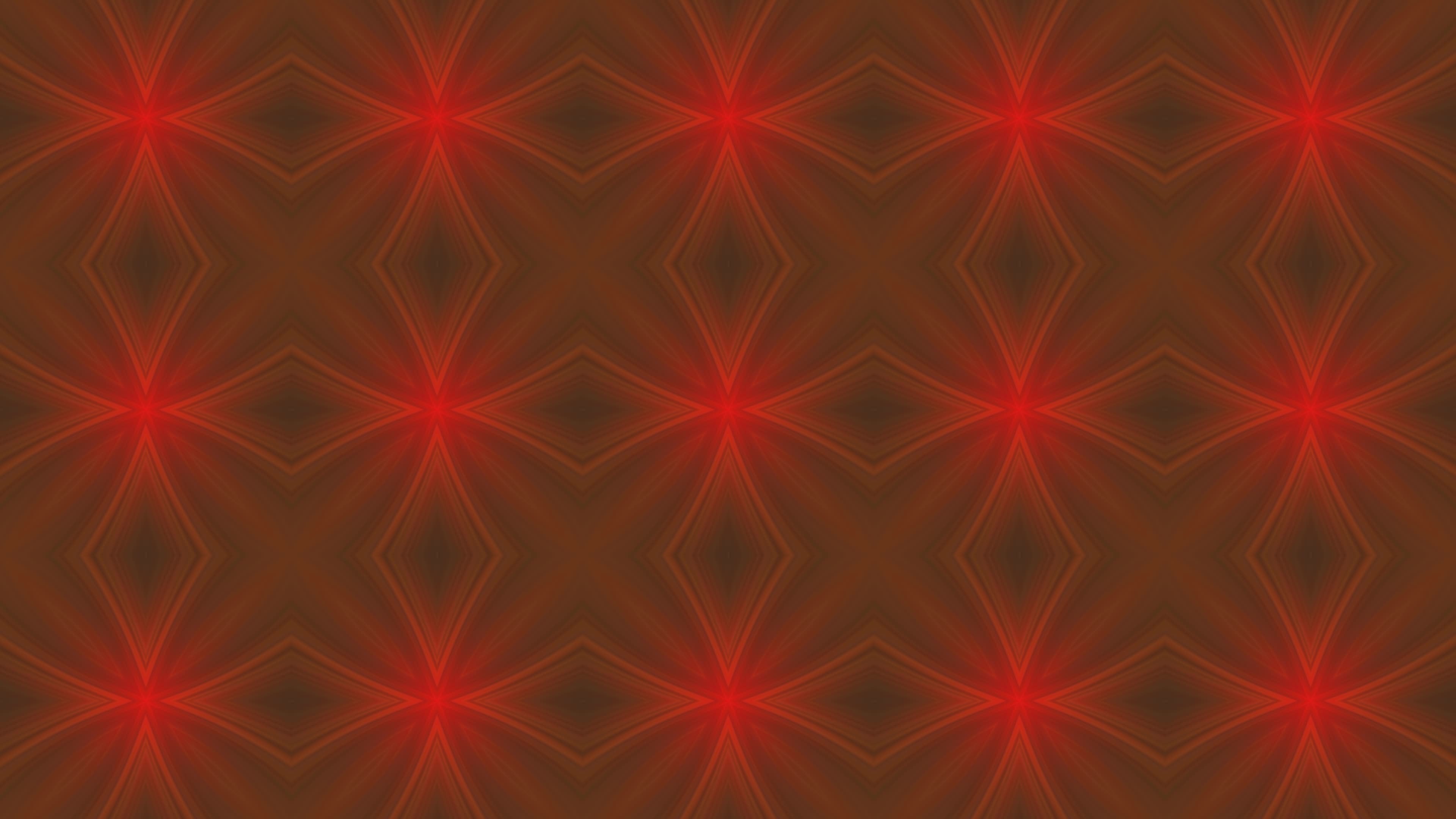 Cool Moving Backgrounds with gradient animated. Background with an ... Cool Moving Backgrounds with gradient animated. Background with an ...
