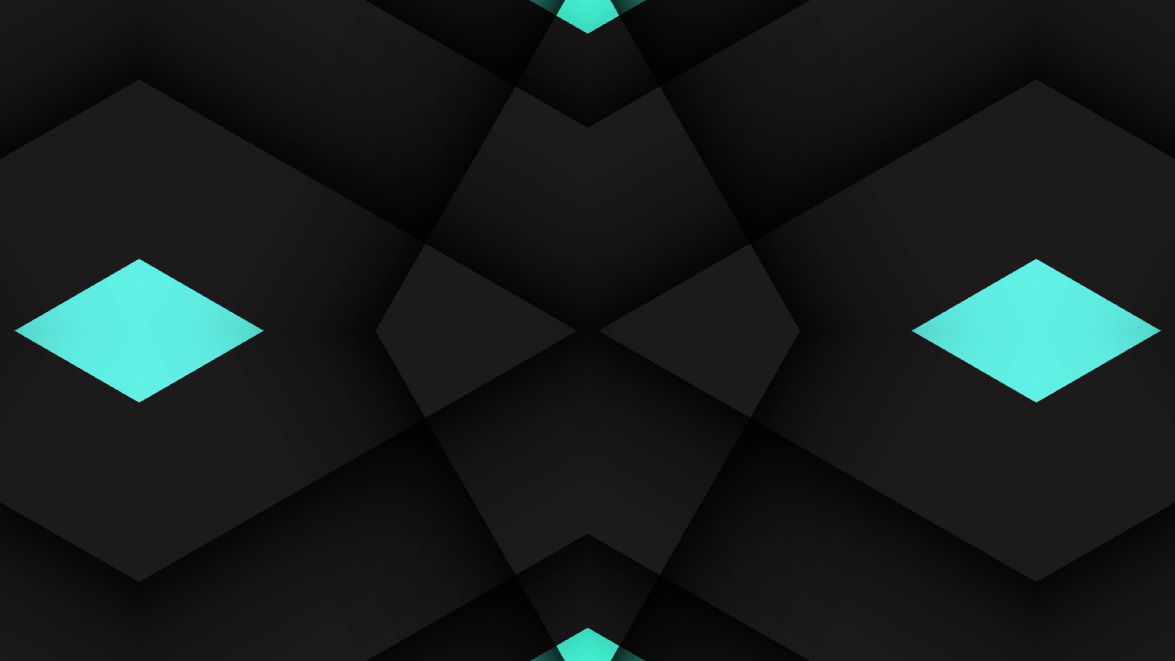 Cool moving backgrounds with a stunning kaleida effect of mandala ...