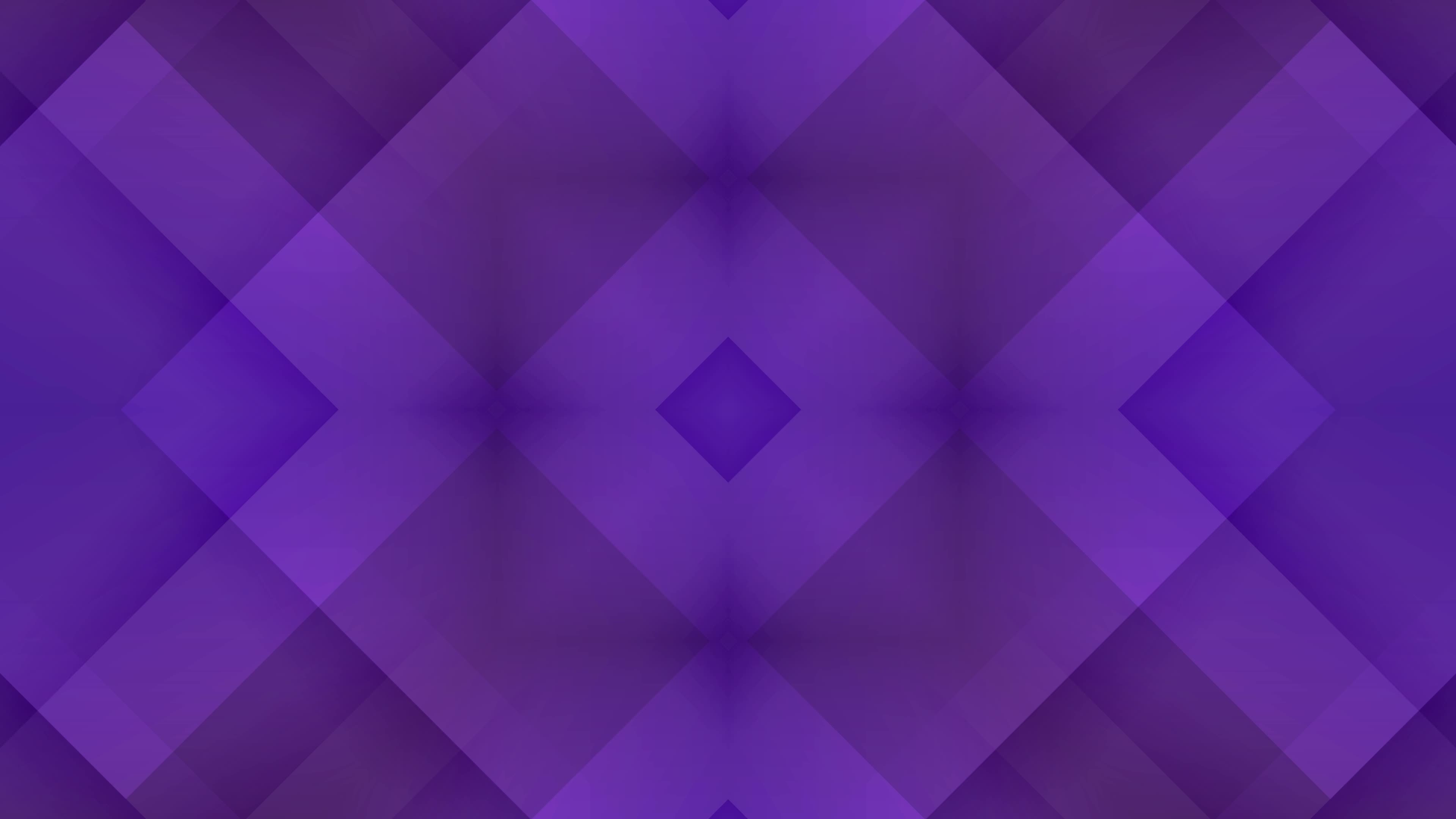Cool moving backgrounds with a stunning kaleida effect of patterns ... Cool moving backgrounds with a stunning kaleida effect of patterns ...