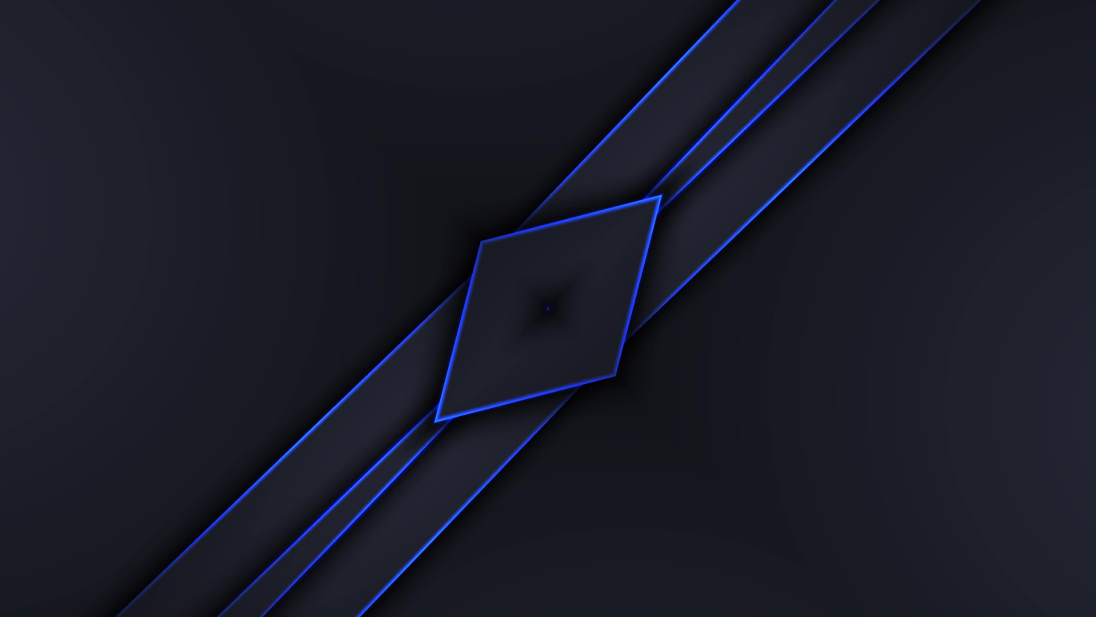 Cool moving backgrounds with a stunning kaleida effect of patterns ...