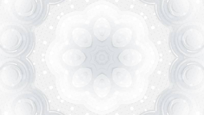 Cool moving backgrounds with a stunning kaleida effect of patterns ...