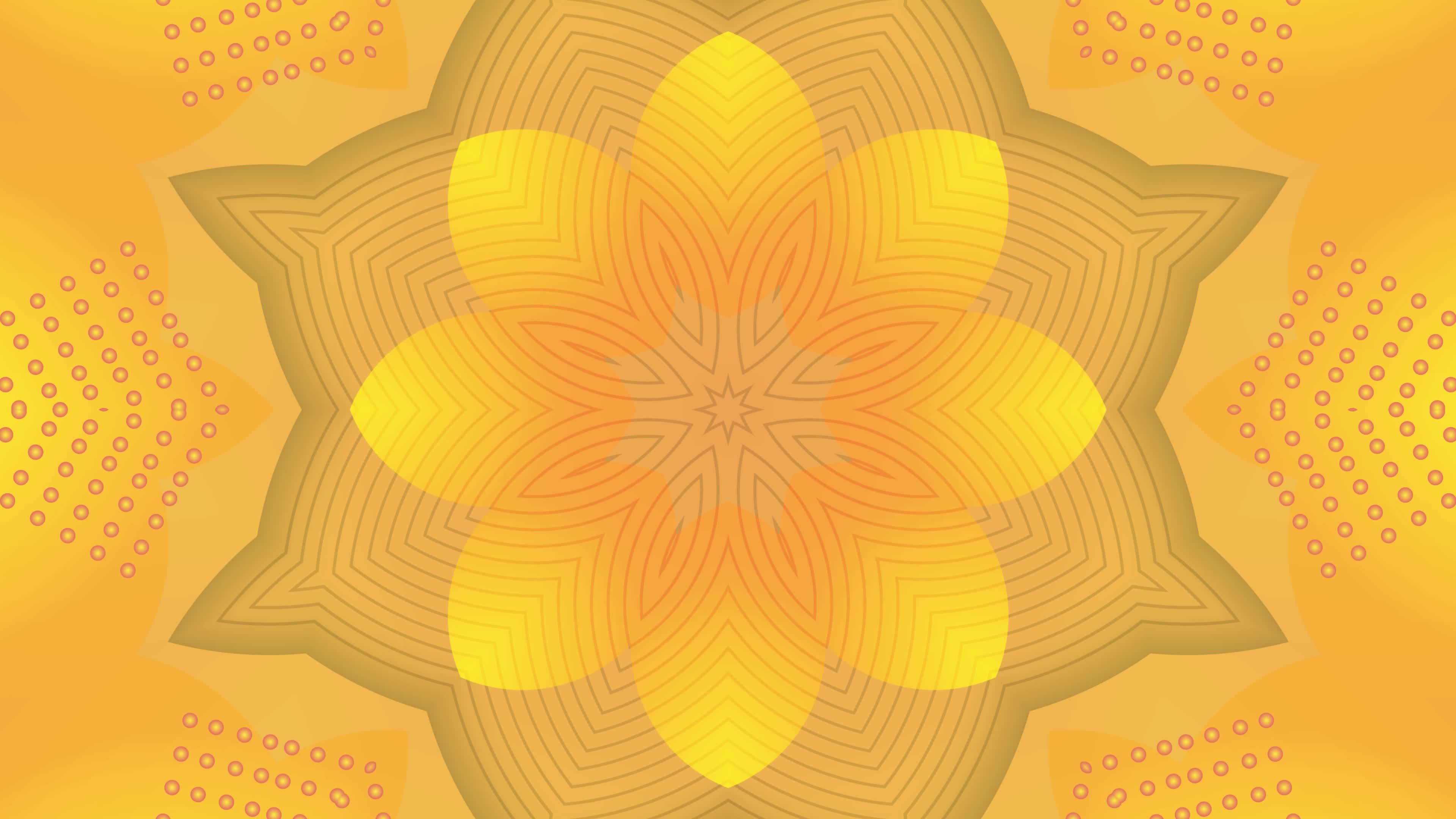 Animated Moving Wallpapers In The Shape Of A Circle With An Abstract animated-moving-wallpapers-in-the-shape-of-a-circle-with-an-abstract