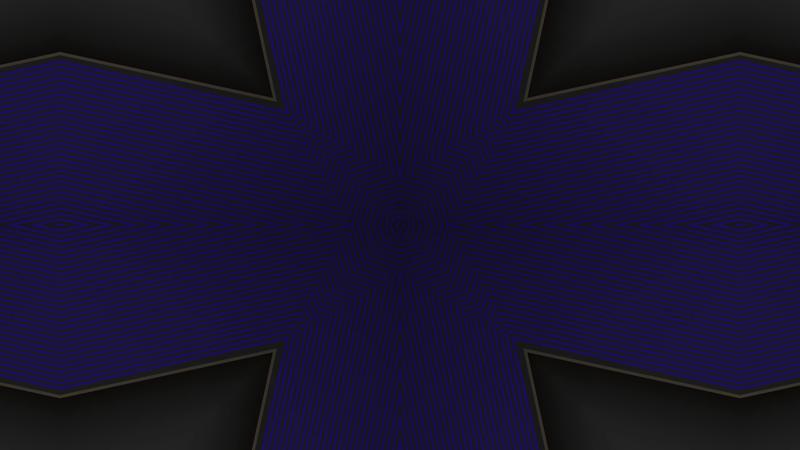 Cool moving backgrounds with a stunning kaleida effect of patterns ...