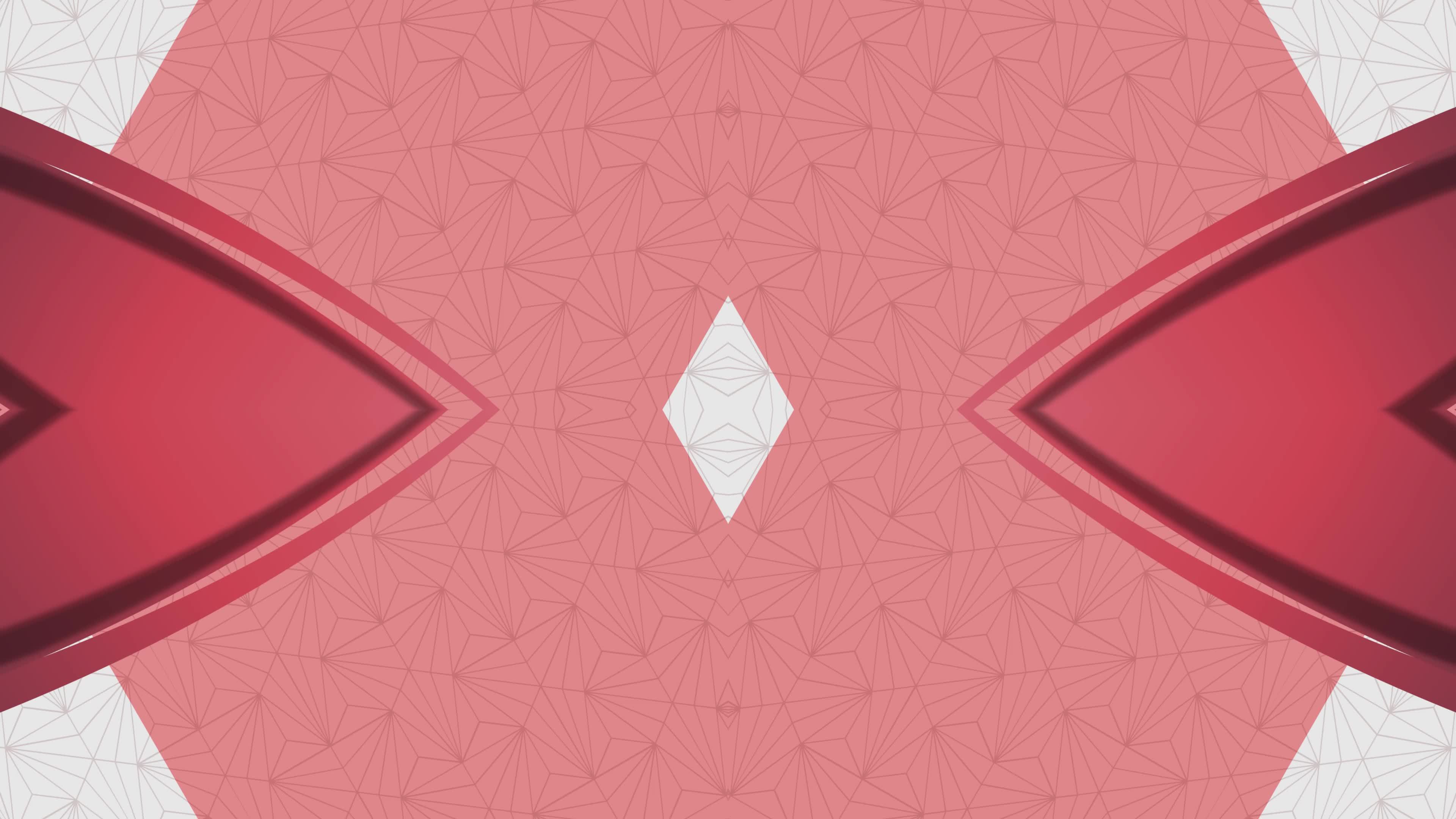 Cool moving backgrounds with a stunning kaleida effect of patterns ...