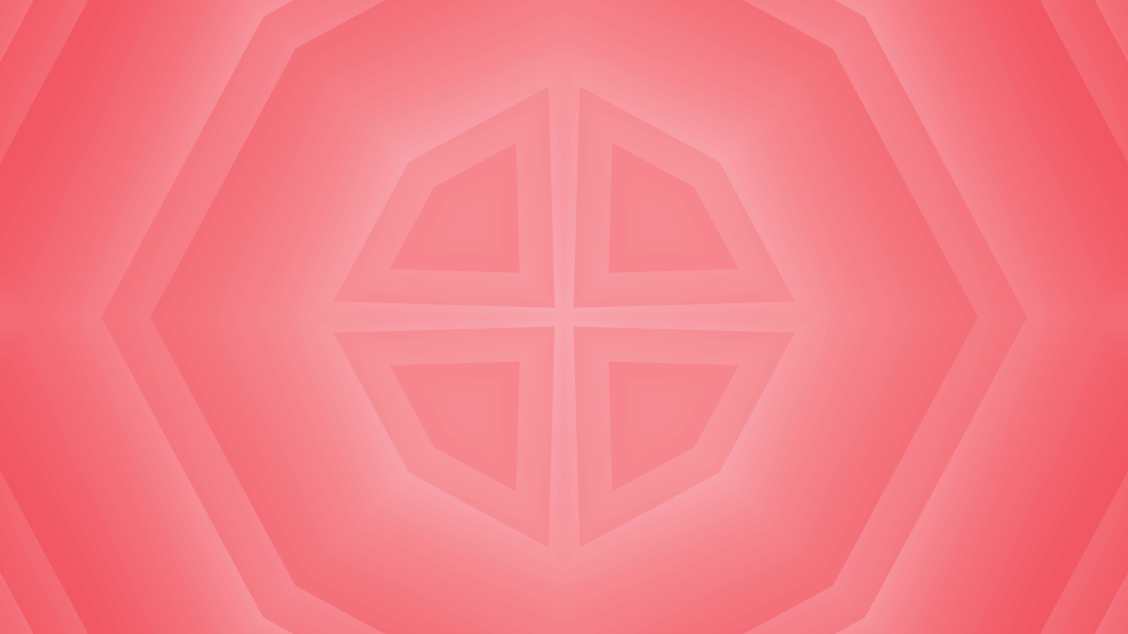 Cool moving backgrounds with a stunning kaleida effect of patterns ...