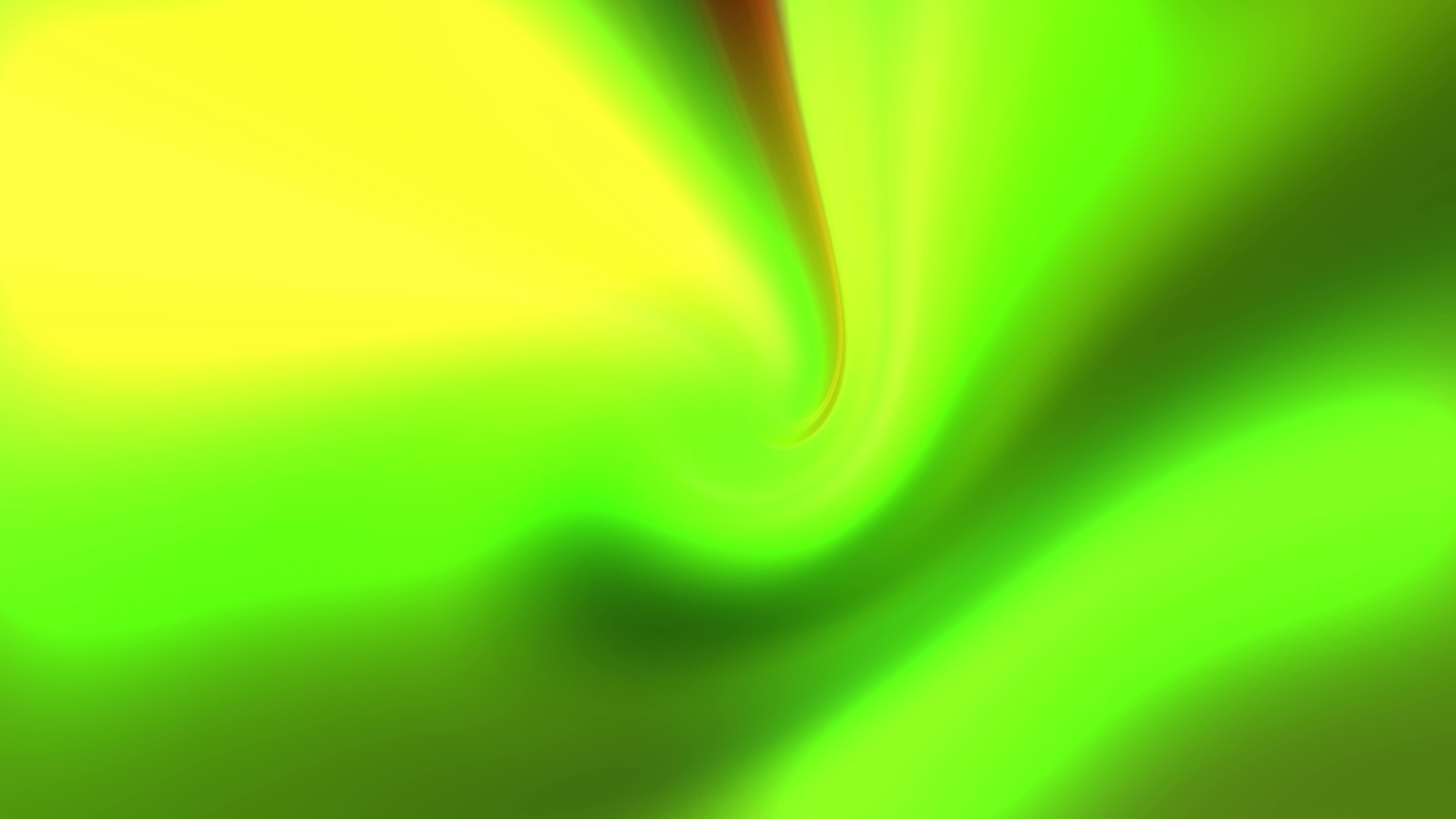 Cool Animated Pictures That Move