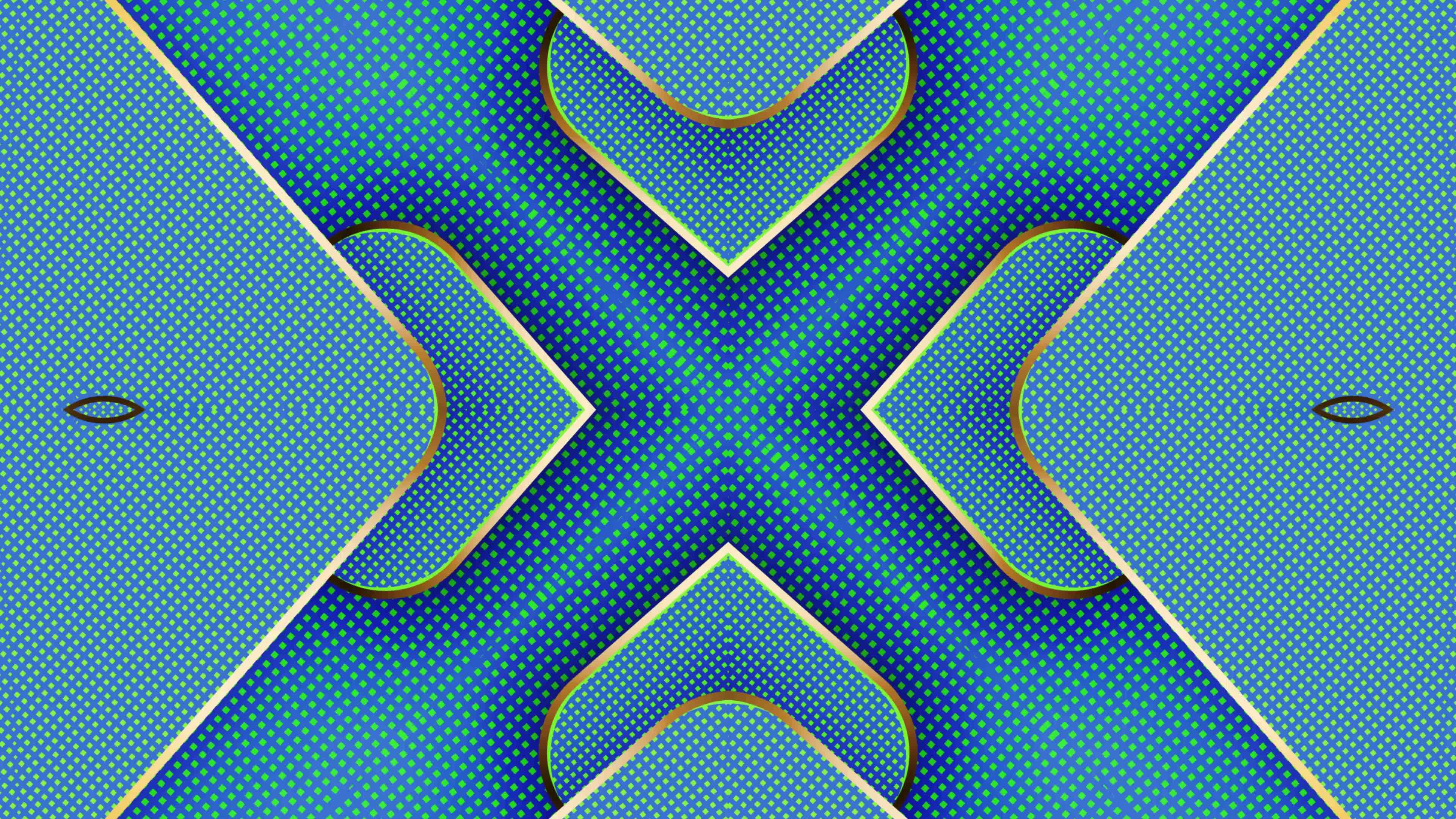 Cool Patterns Backgrounds