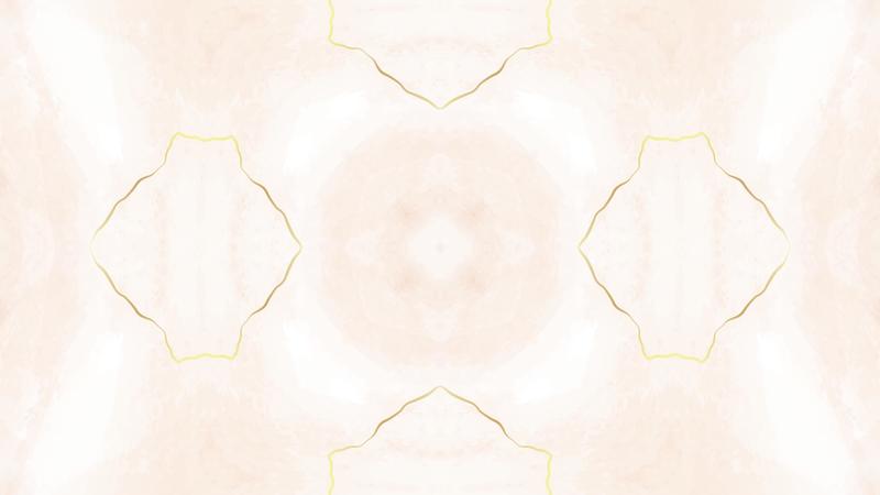 Cool moving backgrounds with a stunning kaleida effect of patterns ...