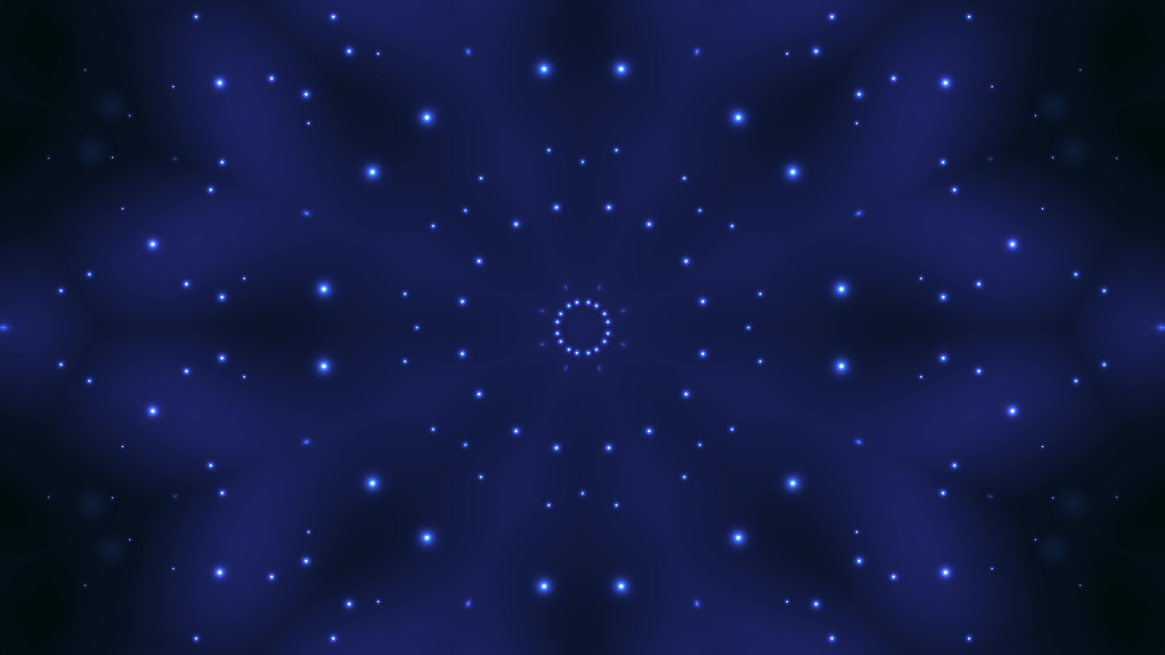 Looping wallpaper with a Galaxy Bokeh abstract background is perfect ... Looping wallpaper with a Galaxy Bokeh abstract background is perfect ...