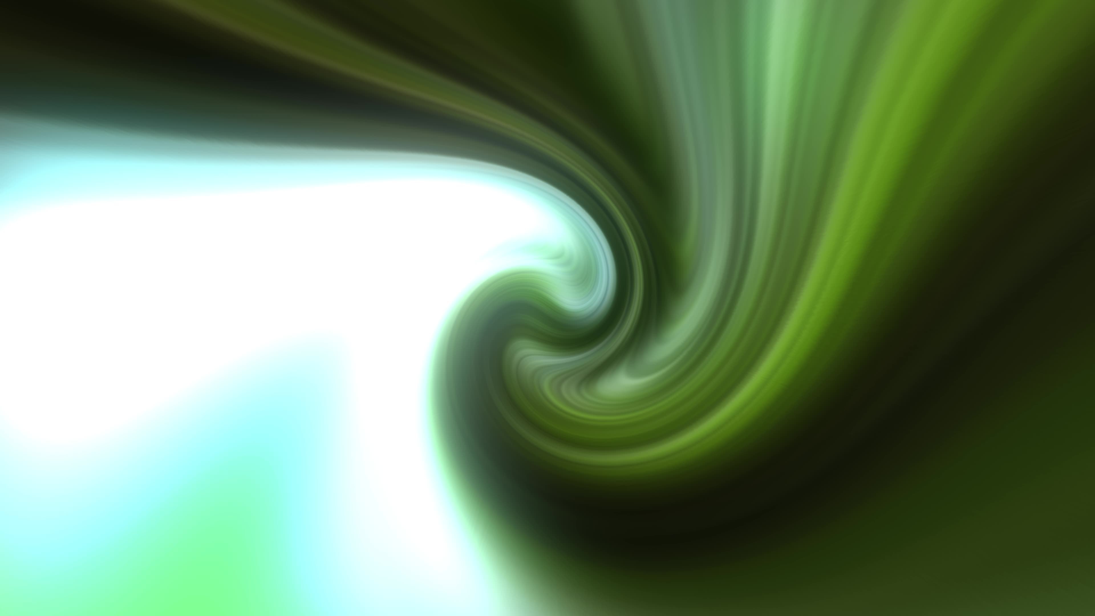 Cool Moving Backgrounds with gradient animated. Background with an ... Cool Moving Backgrounds with gradient animated. Background with an ...