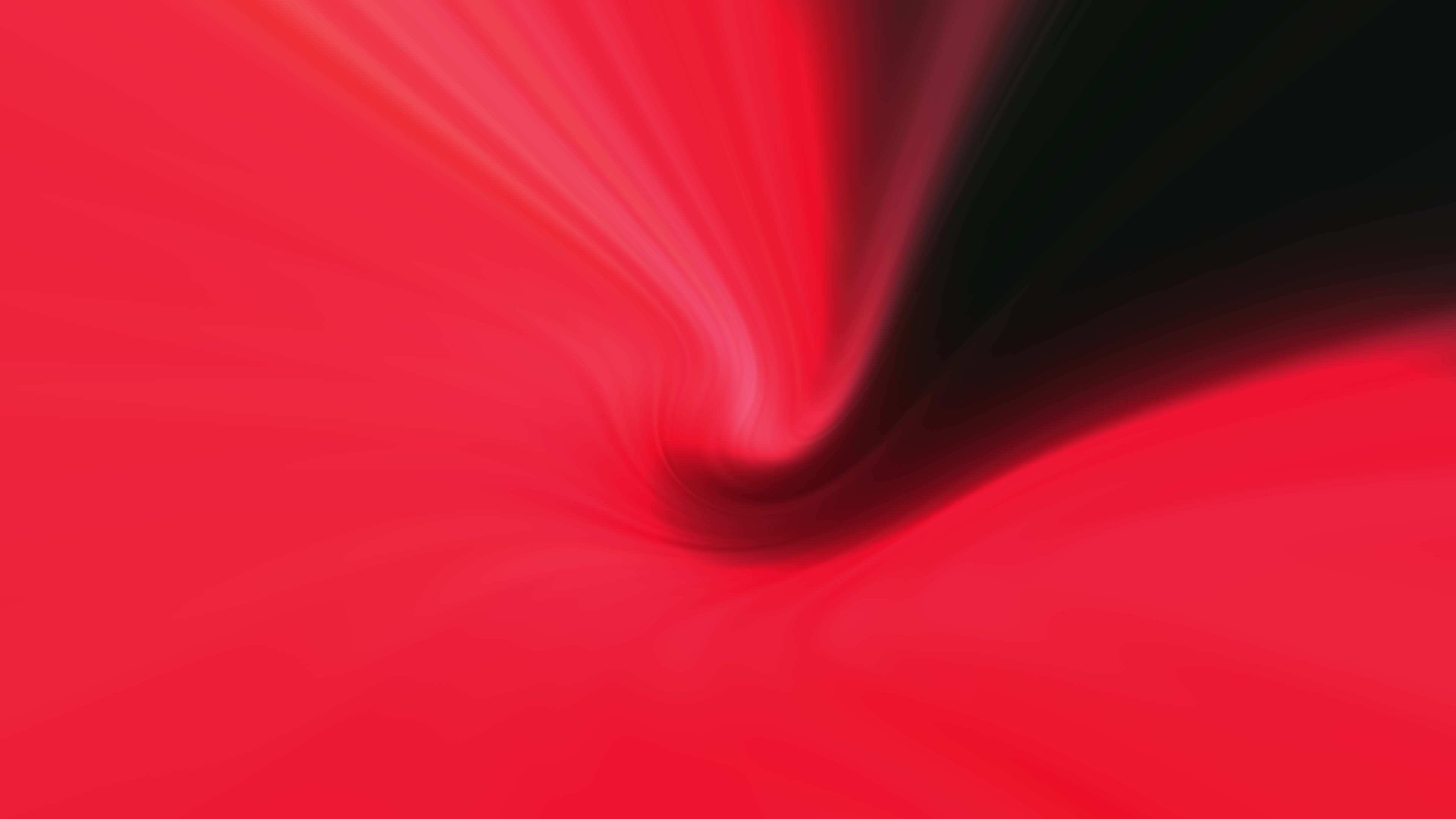 Cool Moving Backgrounds with gradient animated. Background with an ... Cool Moving Backgrounds with gradient animated. Background with an ...