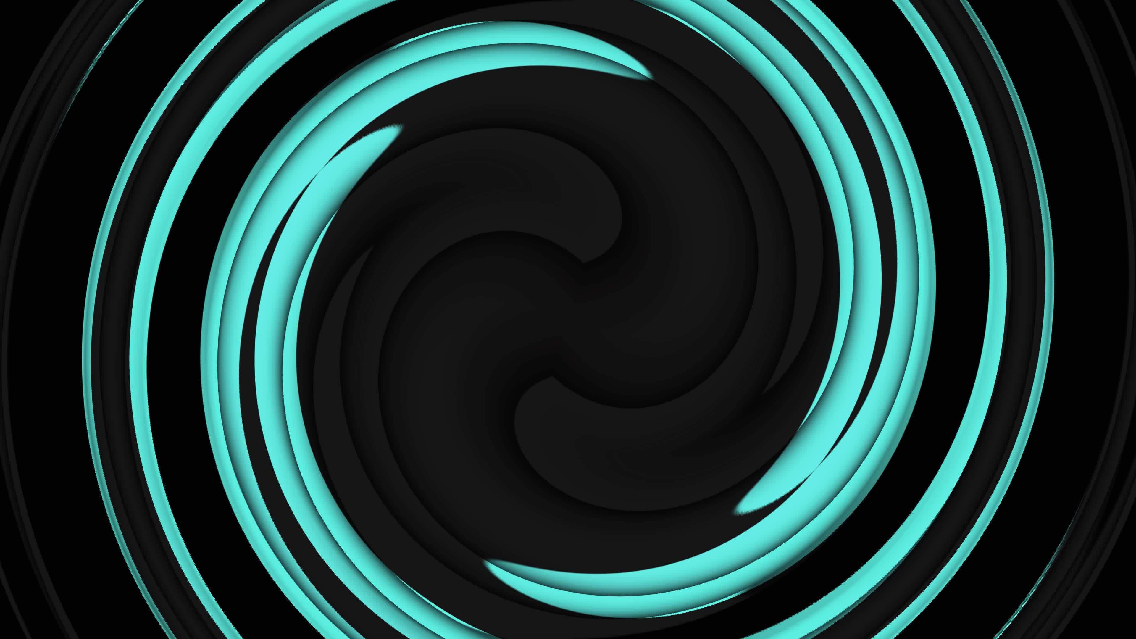 Cool moving backgrounds with a stunning twirl effect of mandala ... Cool moving backgrounds with a stunning twirl effect of mandala ...