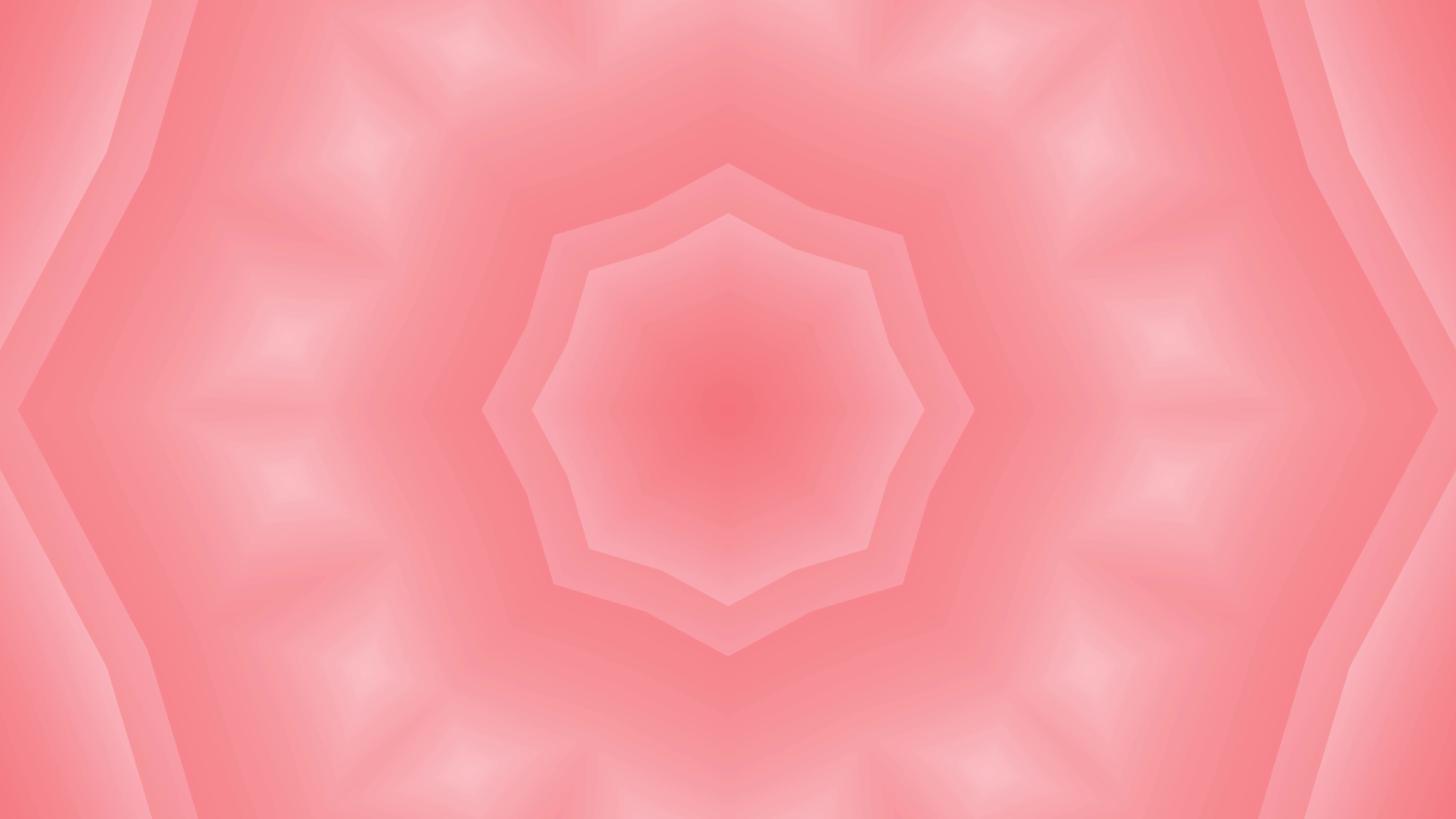 Cool moving backgrounds with a stunning kaleida effect of patterns ...