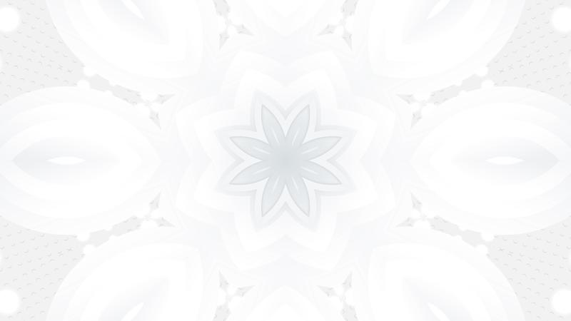 Cool moving backgrounds with a stunning kaleida effect of patterns ...