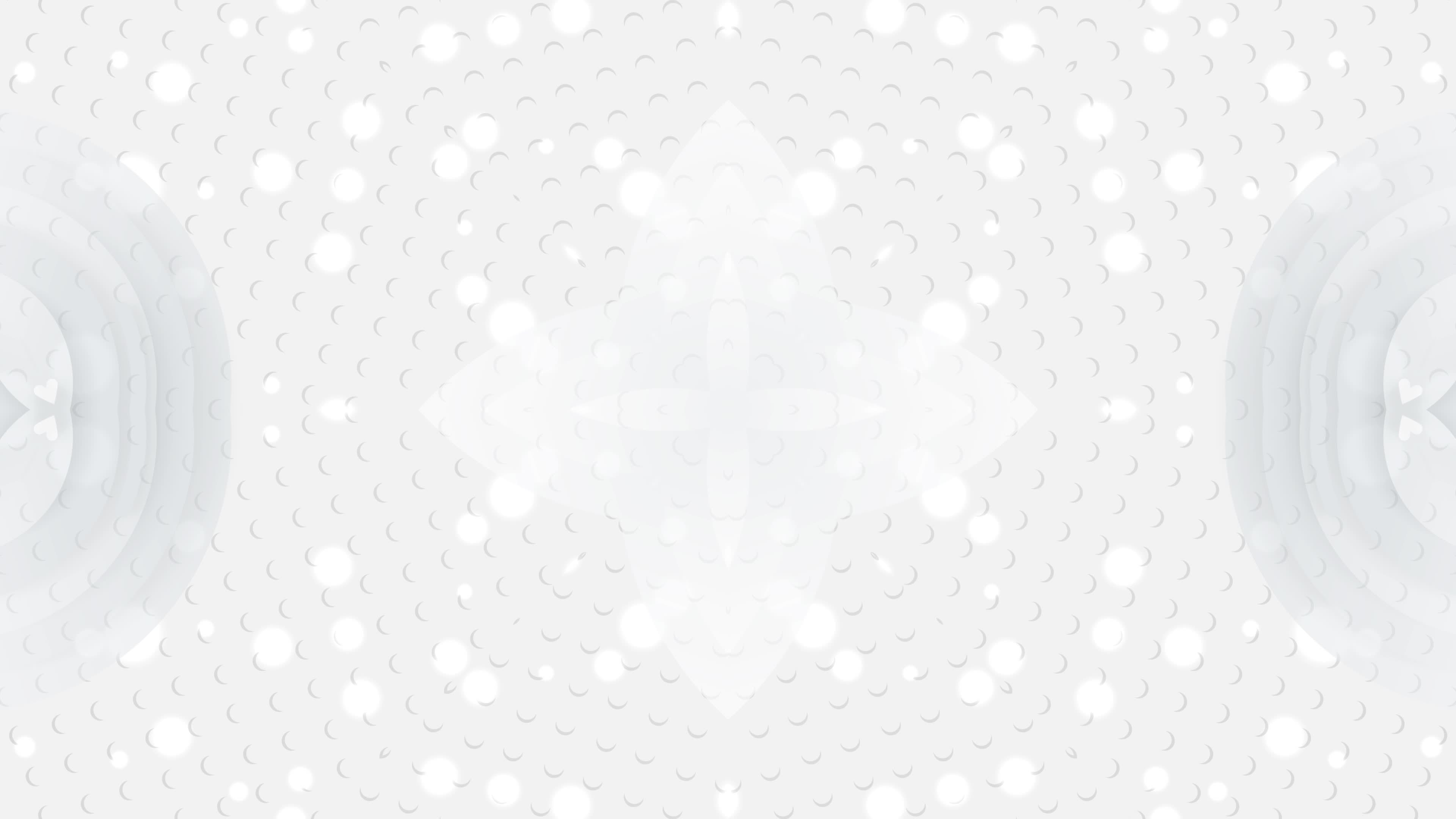 Cool moving backgrounds with a stunning kaleida effect of patterns ...