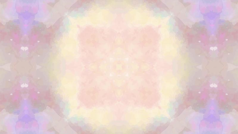 Cool moving backgrounds with a stunning kaleida effect of patterns ...