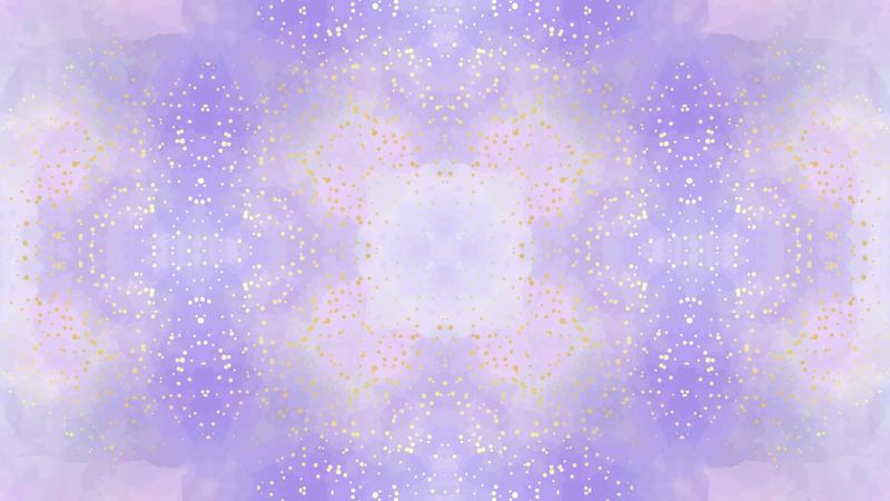 Cool moving backgrounds with a stunning kaleida effect of patterns ...