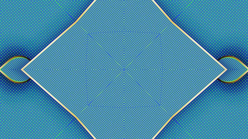 Cool moving backgrounds with a stunning kaleida effect of patterns ...