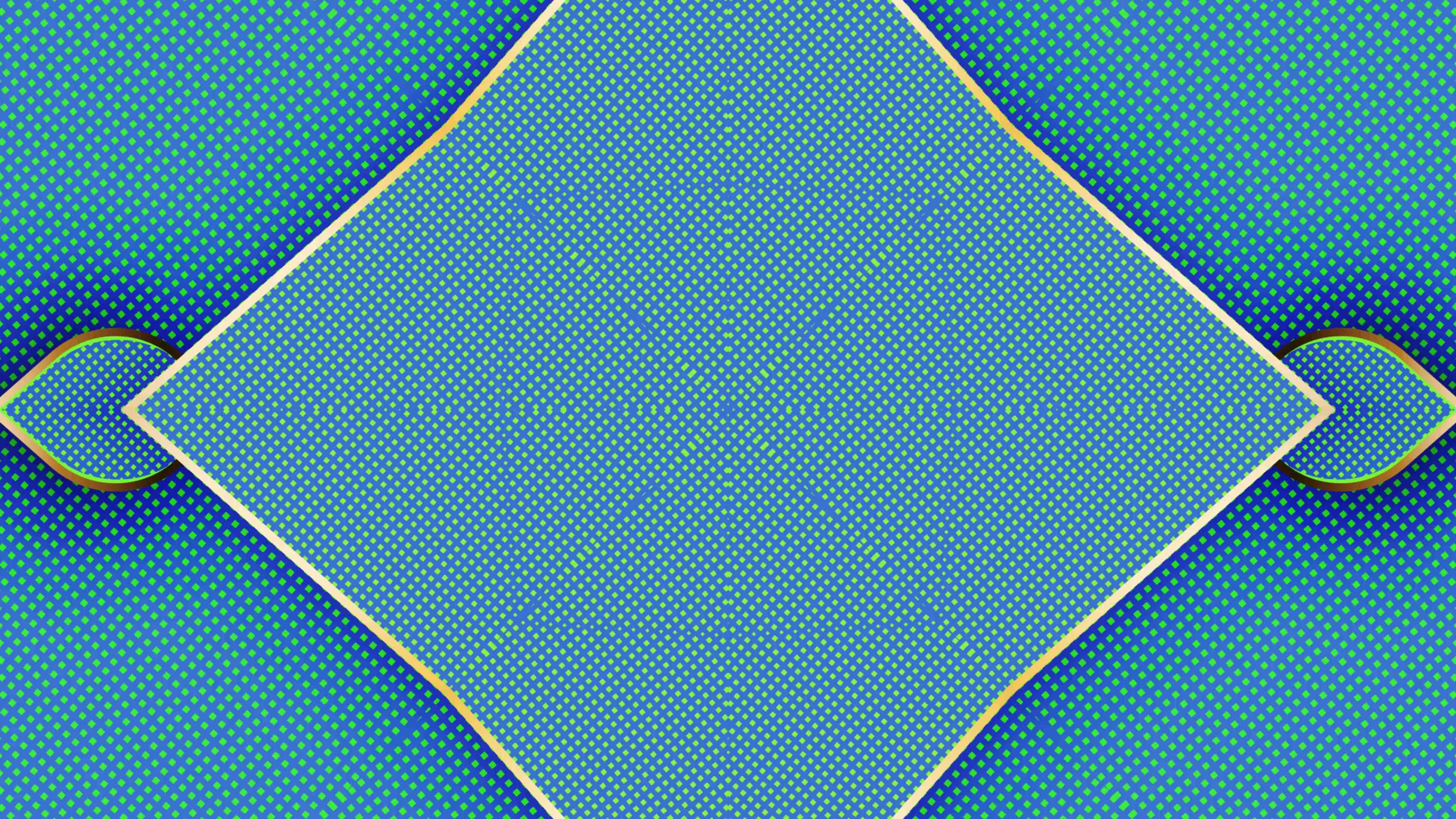 Cool moving backgrounds with a stunning kaleida effect of patterns ...