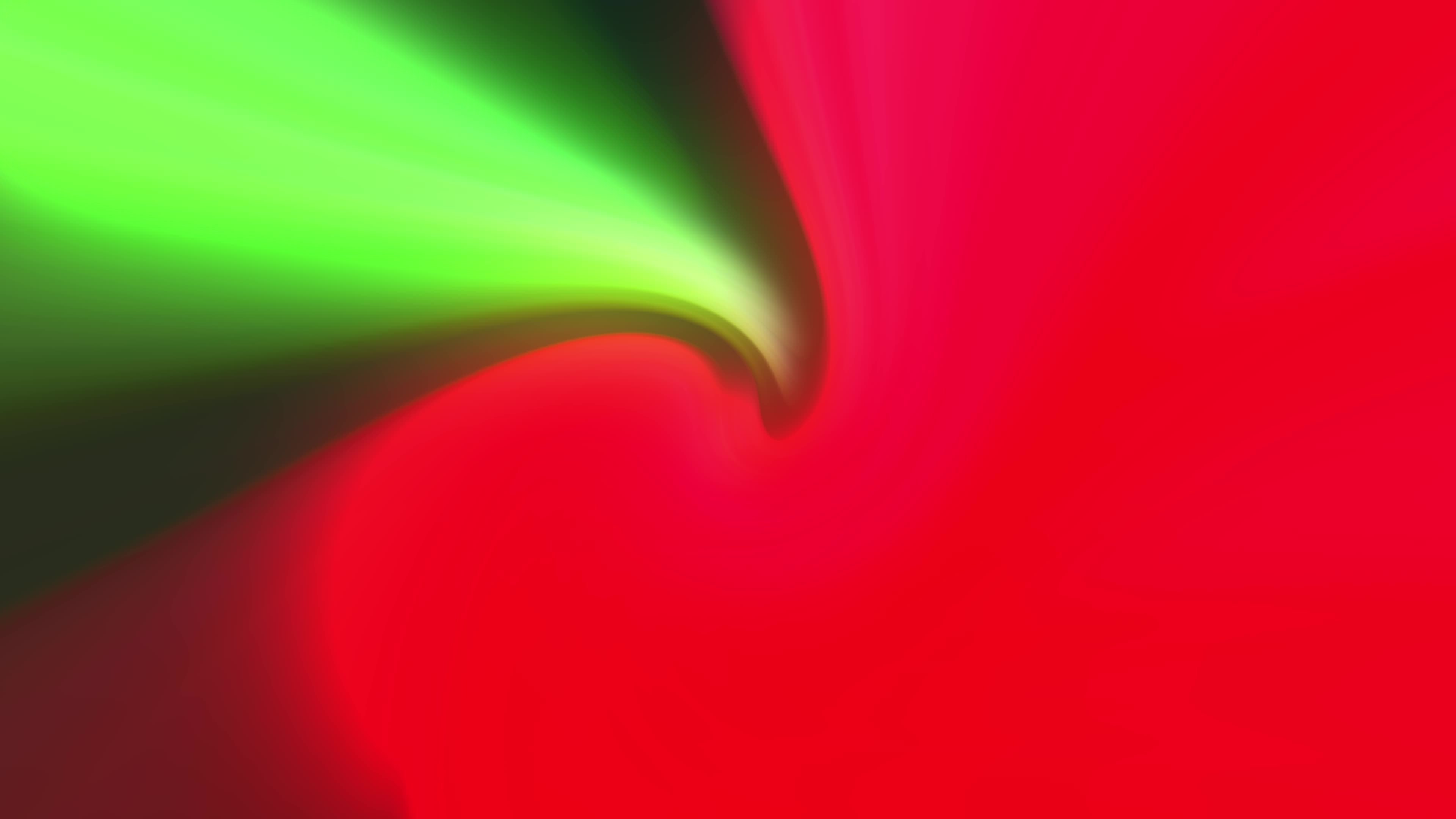 Cool Moving Backgrounds with gradient animated. Background with an ... Cool Moving Backgrounds with gradient animated. Background with an ...