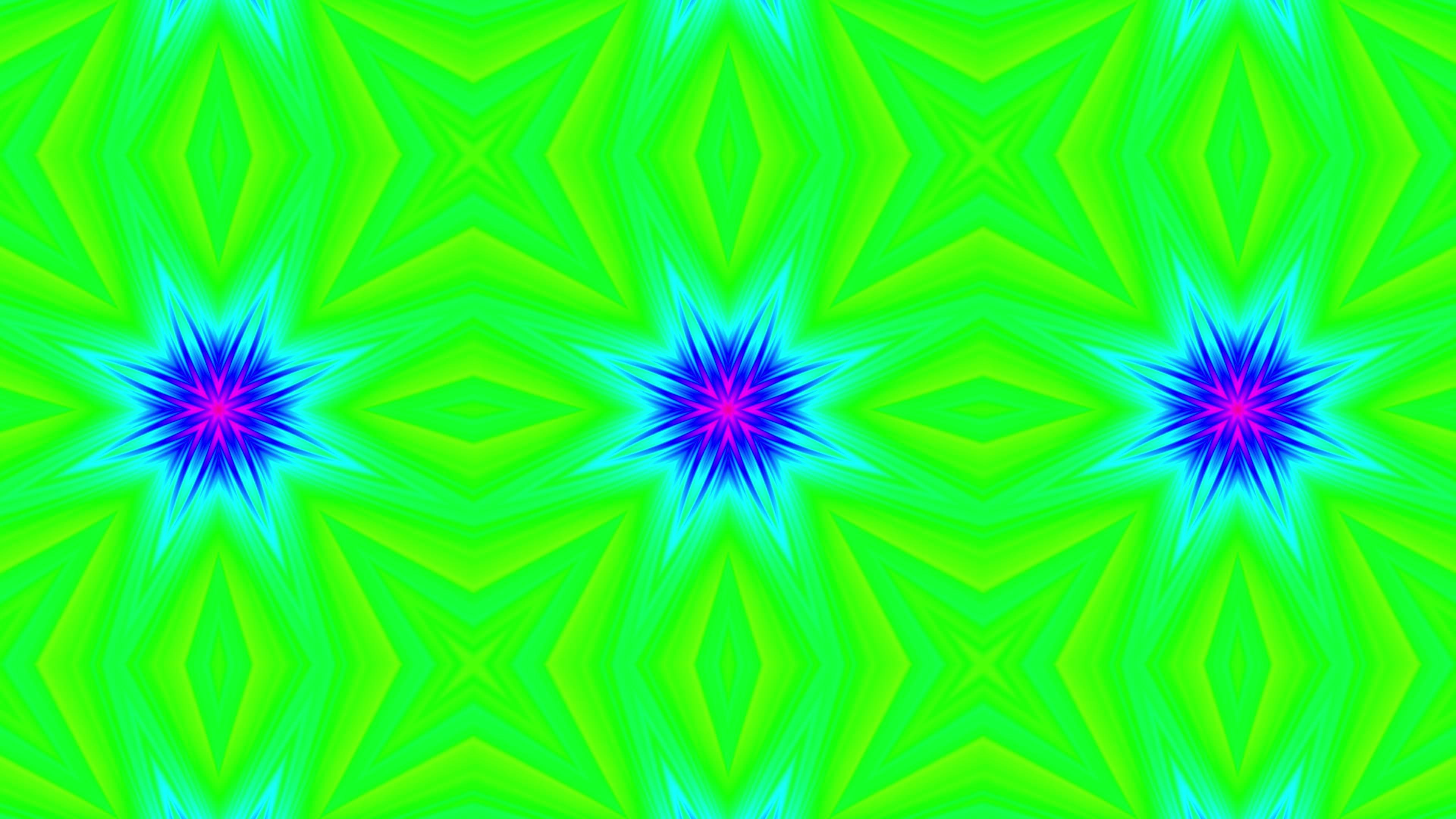 Cool Moving Backgrounds with gradient animated. Background with an ... Cool Moving Backgrounds with gradient animated. Background with an ...