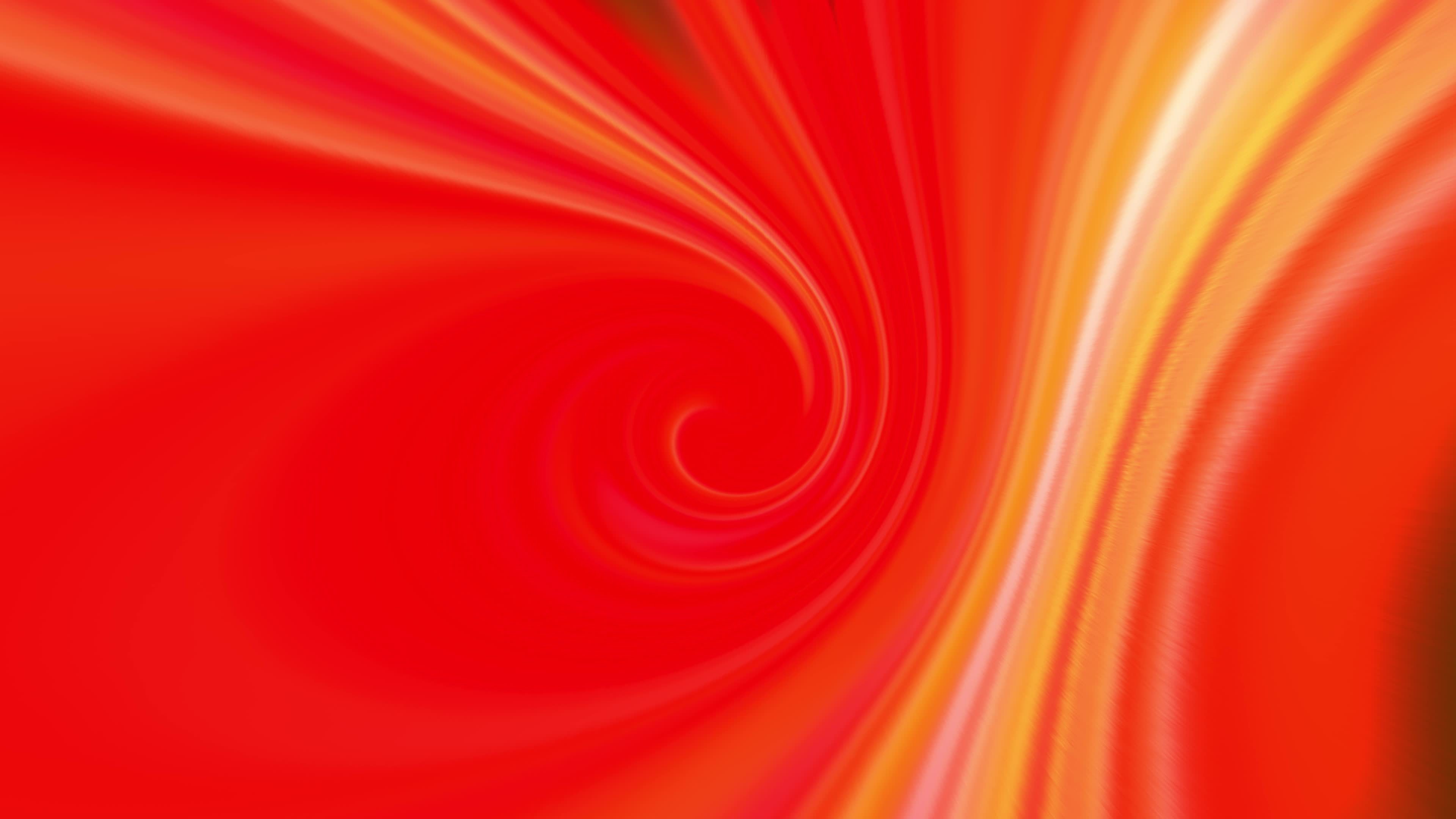 Cool Moving Backgrounds With Gradient Animated Background With An Animated Gradient That Moves