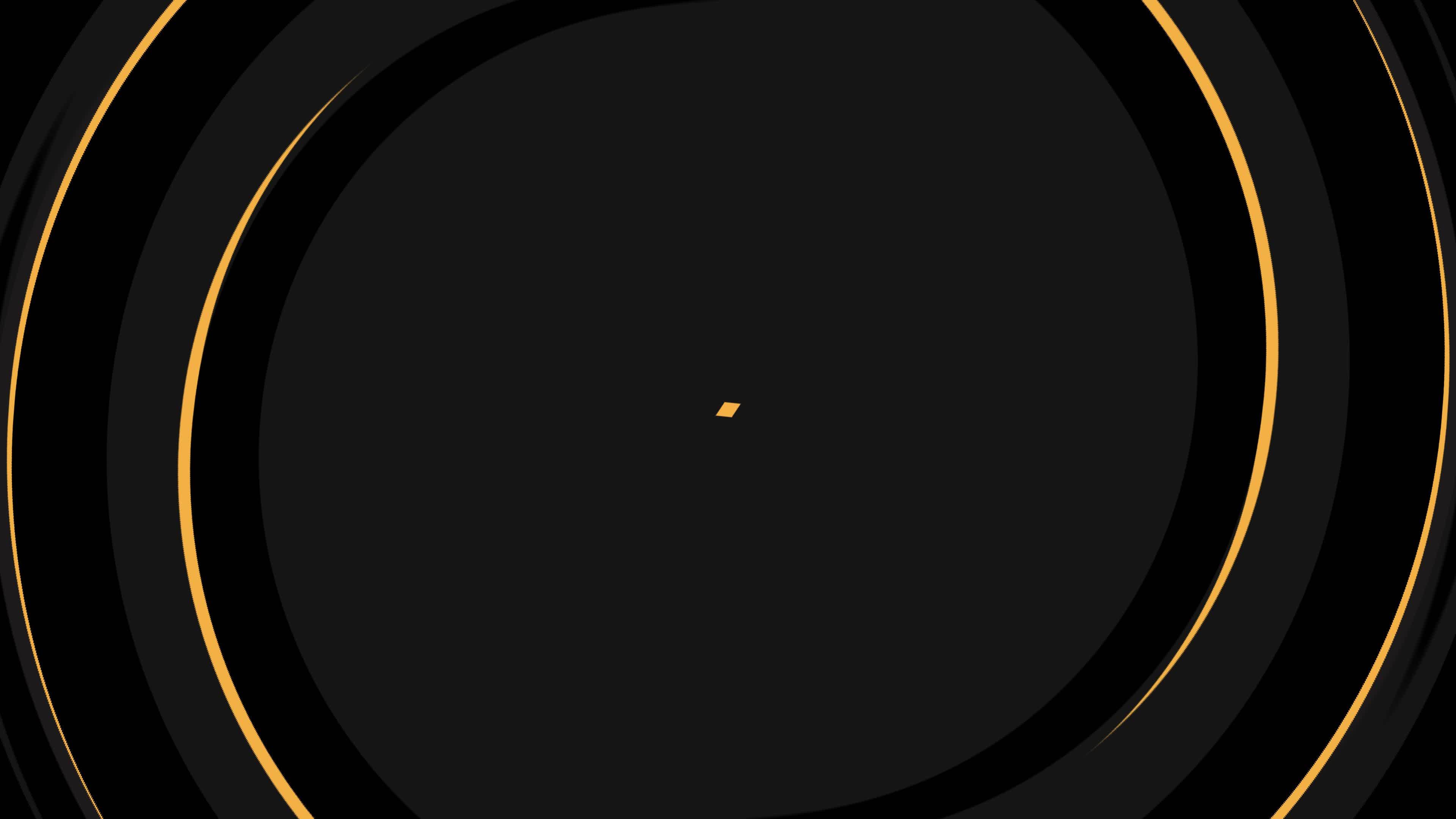 Cool moving backgrounds with a stunning twirl effect of mandala ...