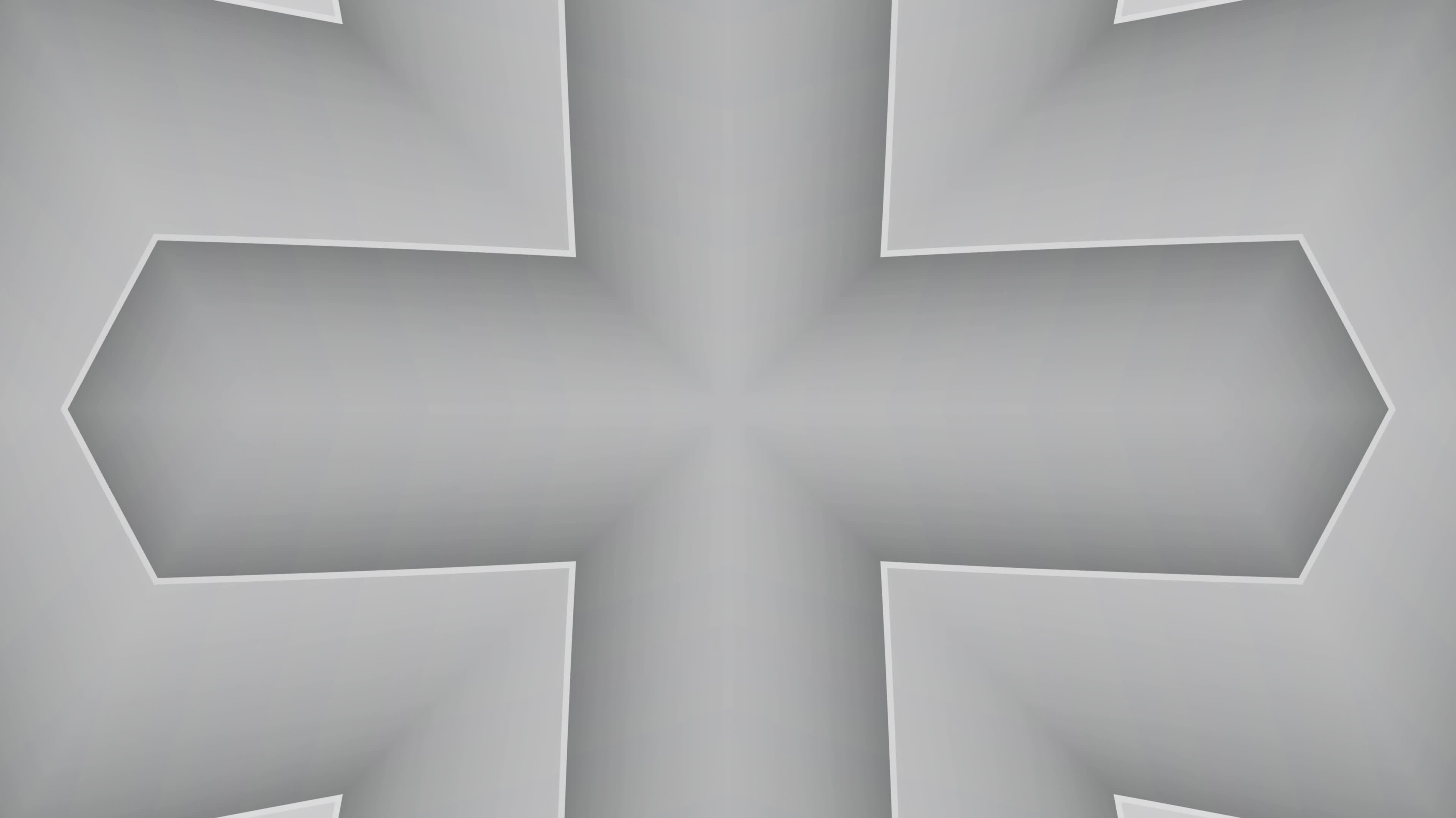 Cool moving backgrounds with a stunning kaleida effect of patterns ...