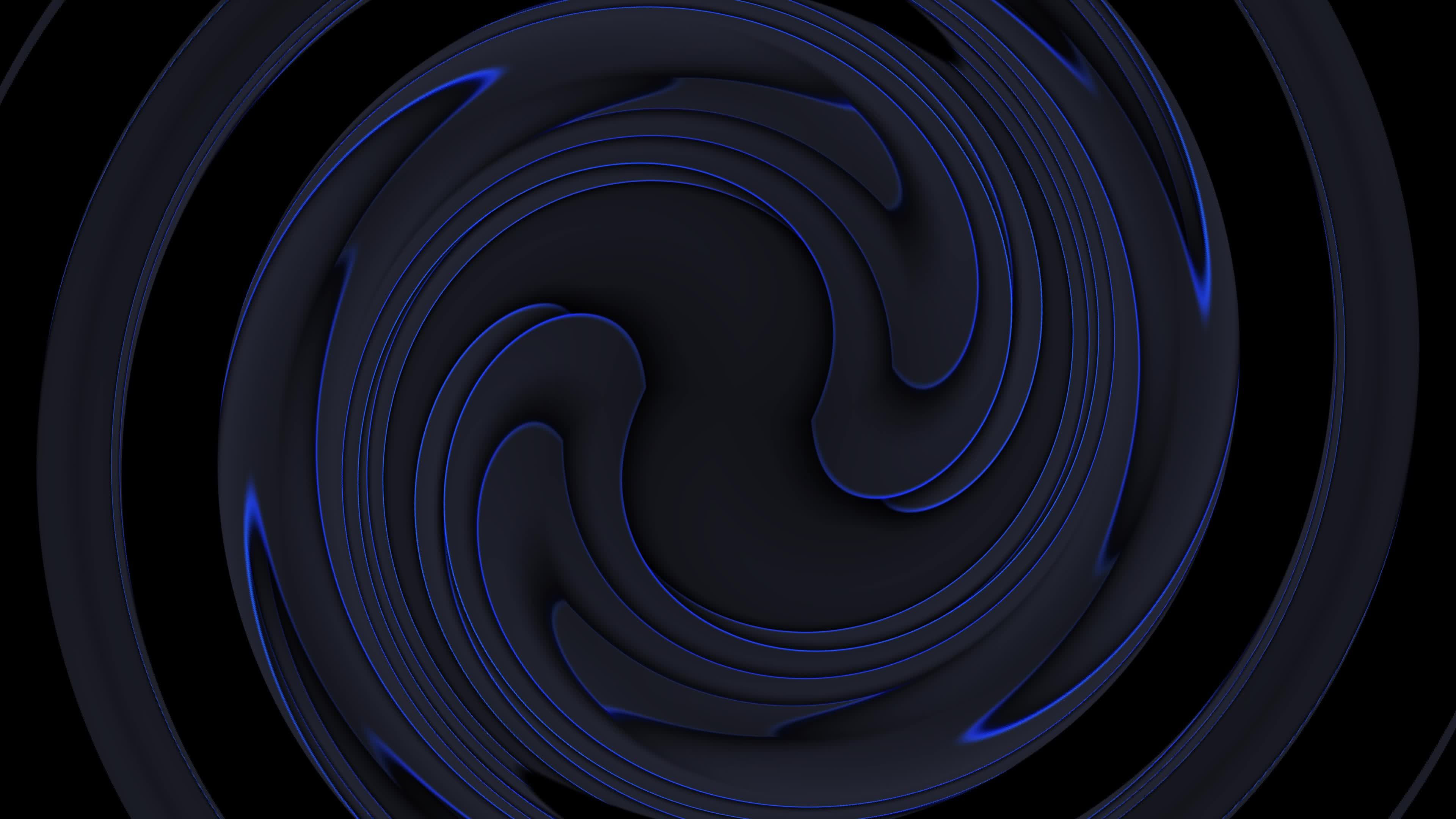 Cool Backgrounds That Really Move