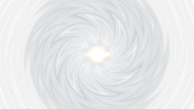 Cool moving backgrounds with a stunning kaleida effect of patterns ...