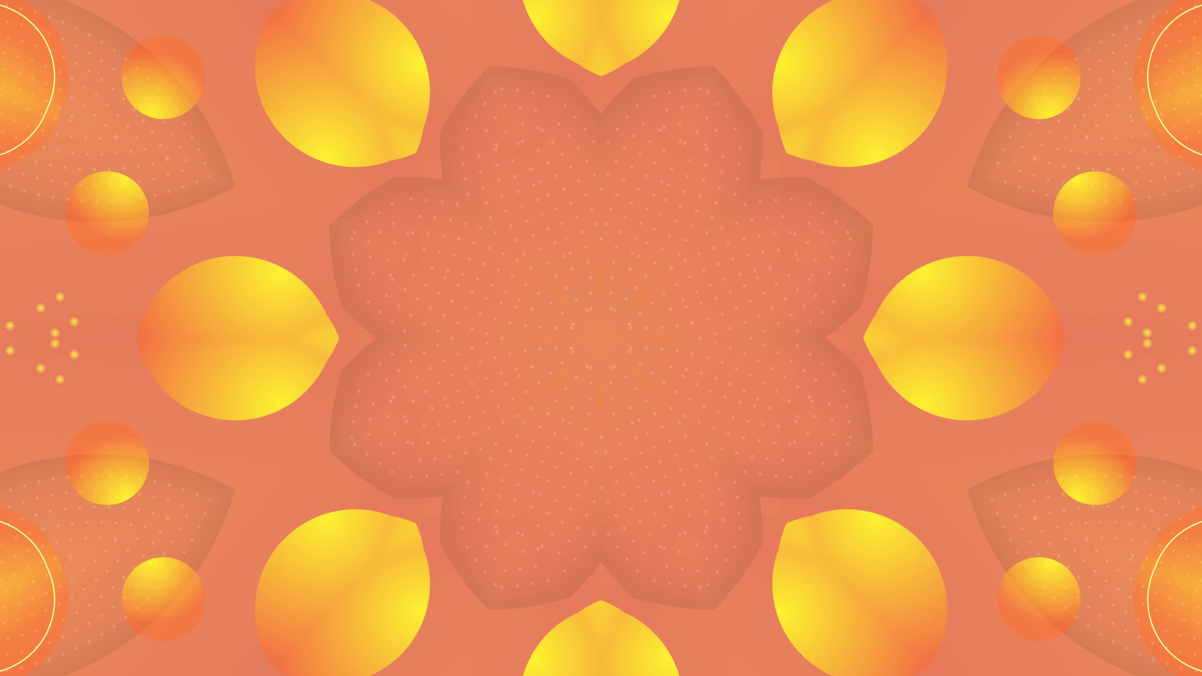 Animated Moving Wallpapers In The Shape Of A Circle With An Abstract animated-moving-wallpapers-in-the-shape-of-a-circle-with-an-abstract